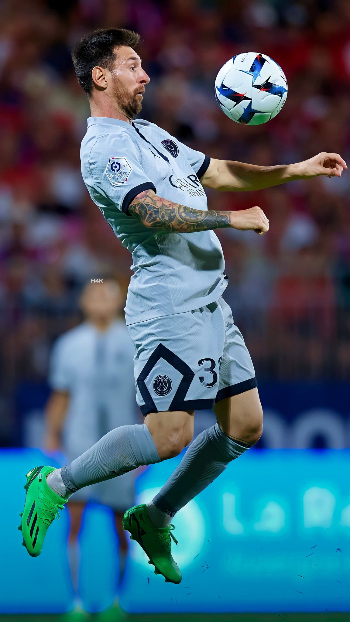 Bộ Sưu Tập Messi Bicycle Kick Wallpaper Cực đỉnh Và ấn Tượng