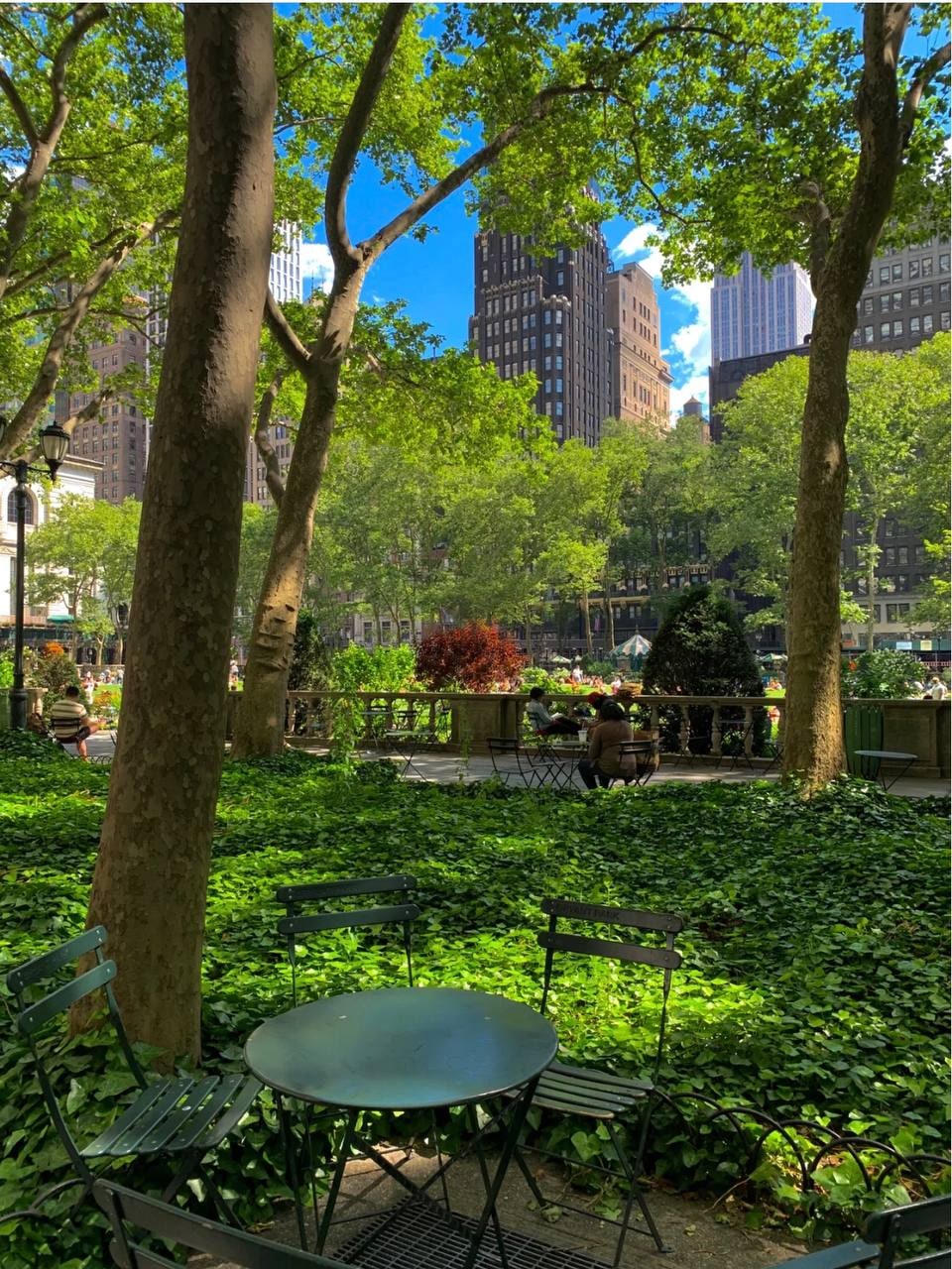 Mandy_Lim (@Jing1355) / Twitter