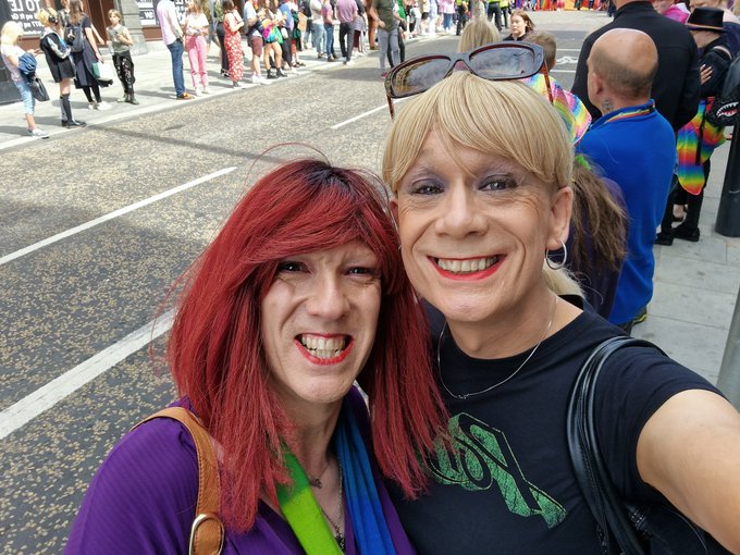 TW Pornstars - Tvbjqueen 🔞 🏳️‍⚧️. The most retweeted pictures and ...