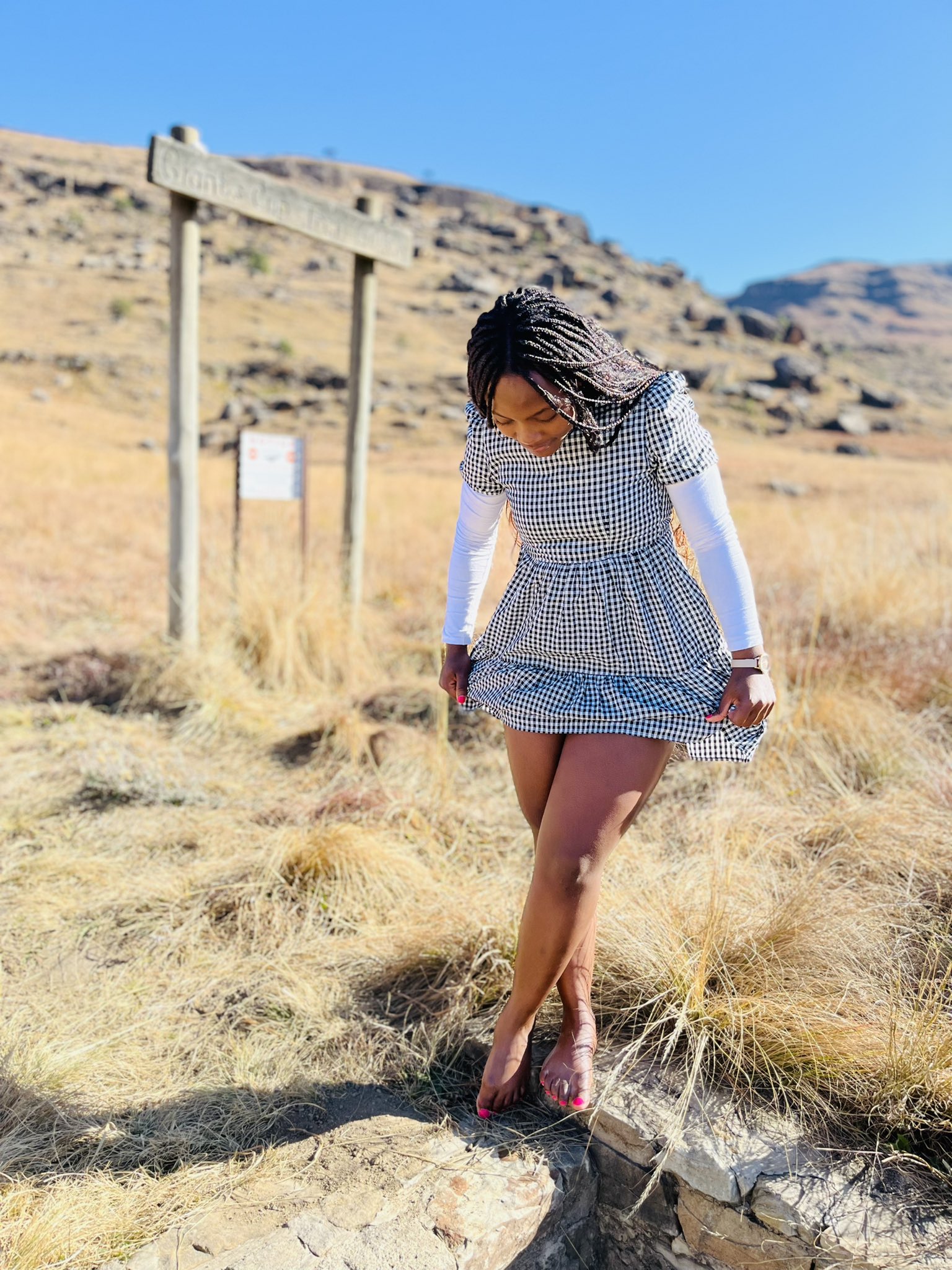 Keletso Hloni (@KeletsoHloni) / Twitter