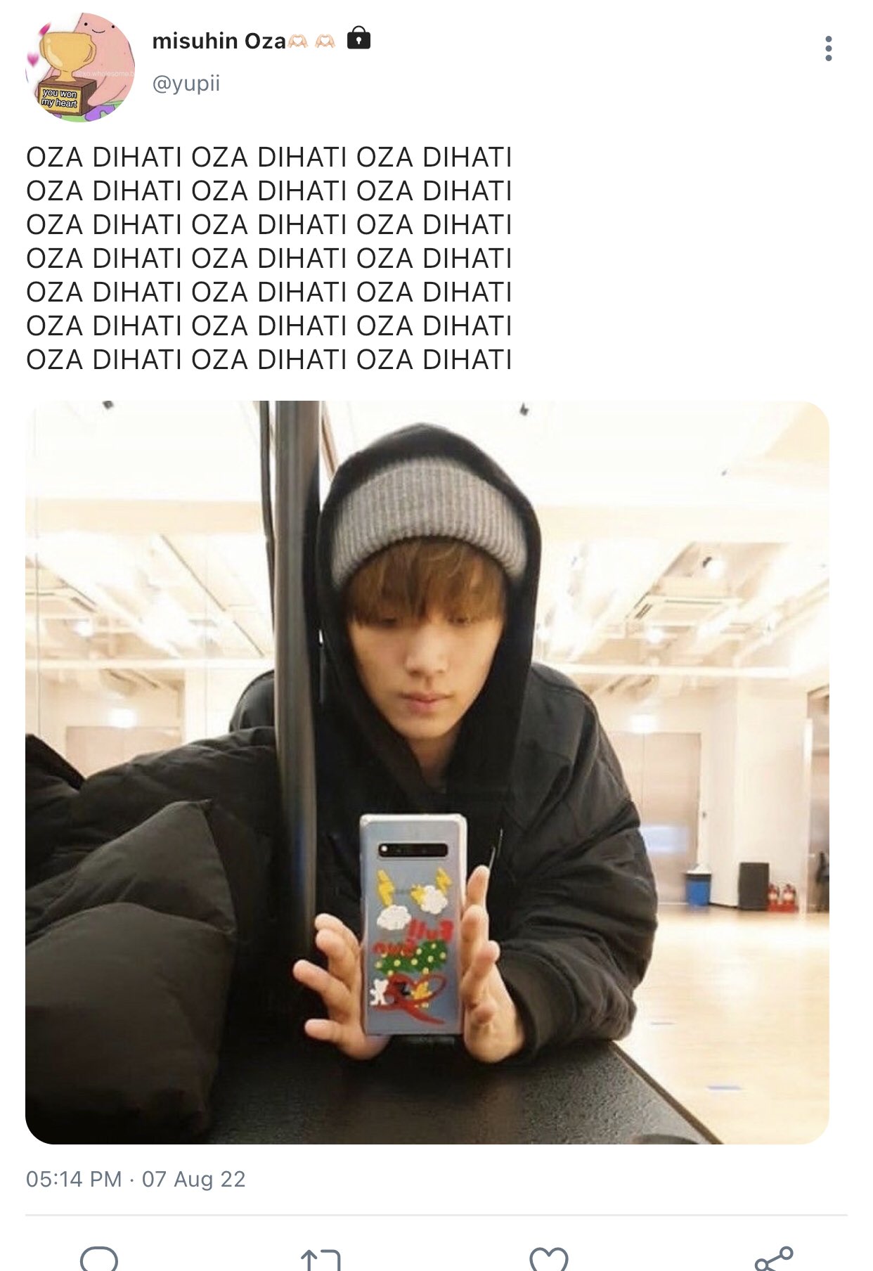 Vaa on Twitter: "337 https://t.co/djQoo0ZxK3" / Twitter