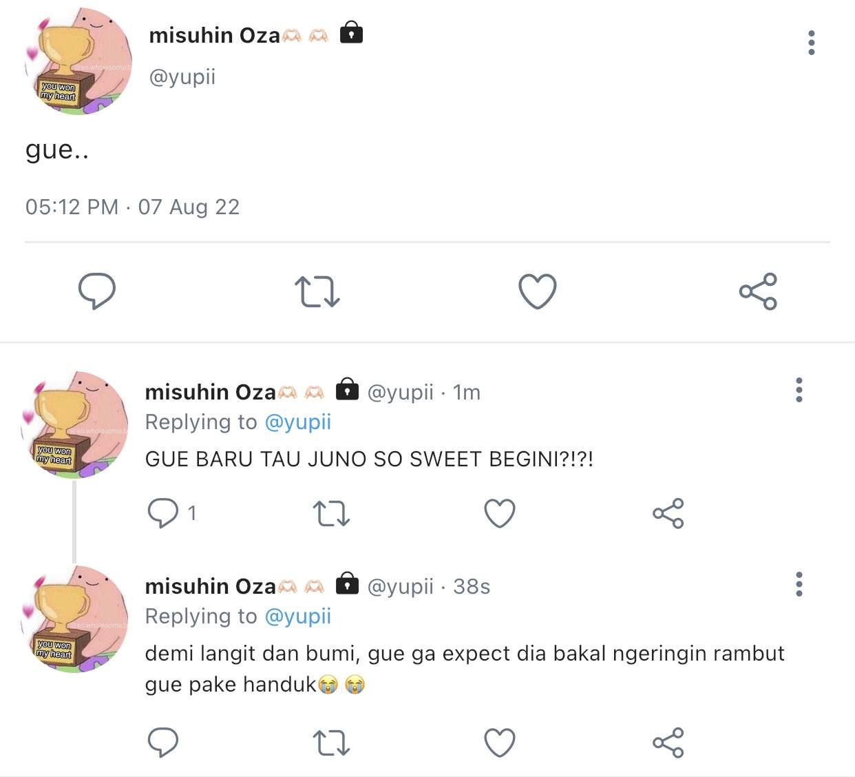 Vaa on Twitter: "344 https://t.co/QjYCVqqUoK" / Twitter