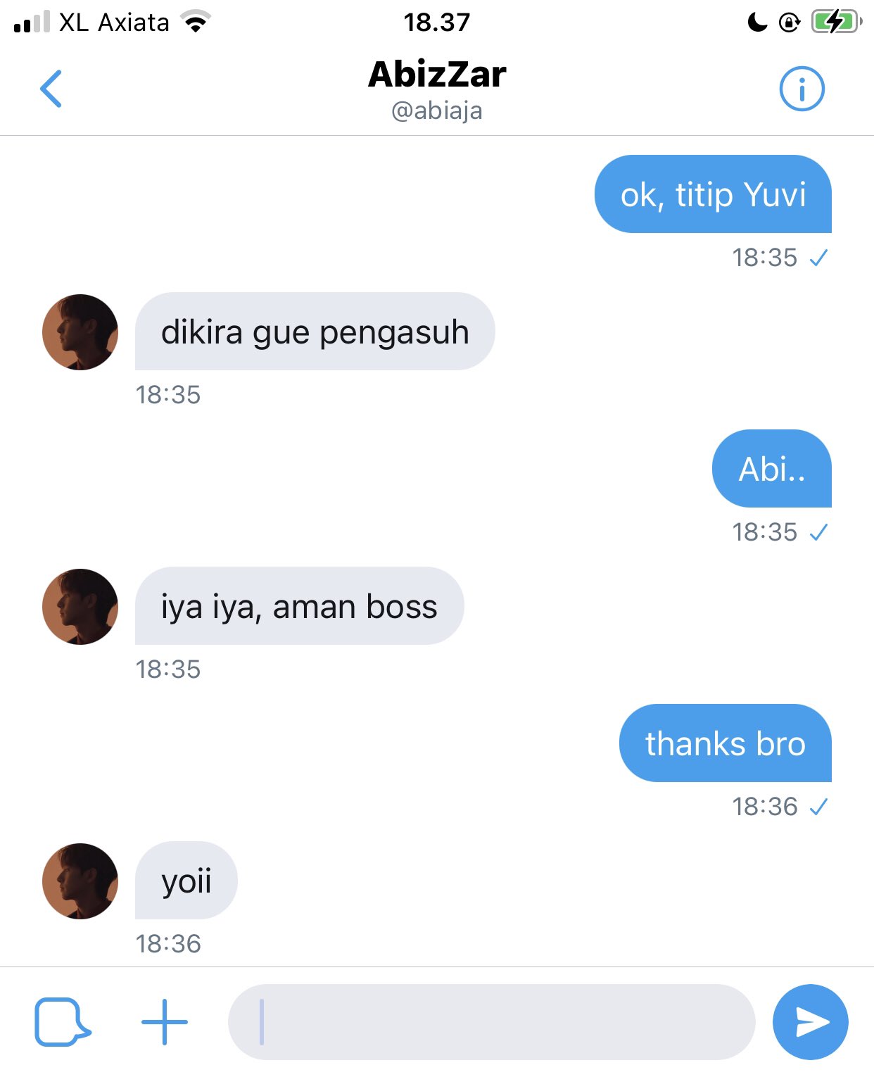 Vaa on Twitter: "349 https://t.co/MShyJMN5Om" / Twitter