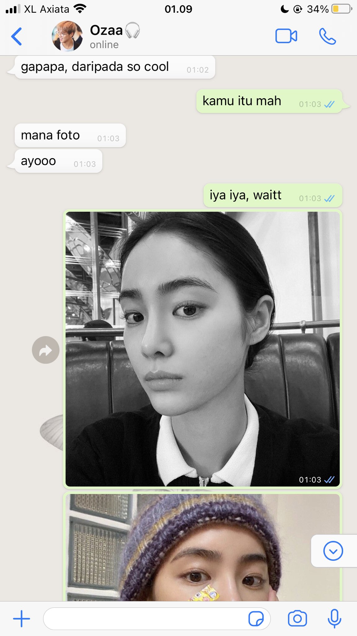 Vaa🎀 || rest. on Twitter: "357 https://t.co/ExbRRtLizQ" / Twitter