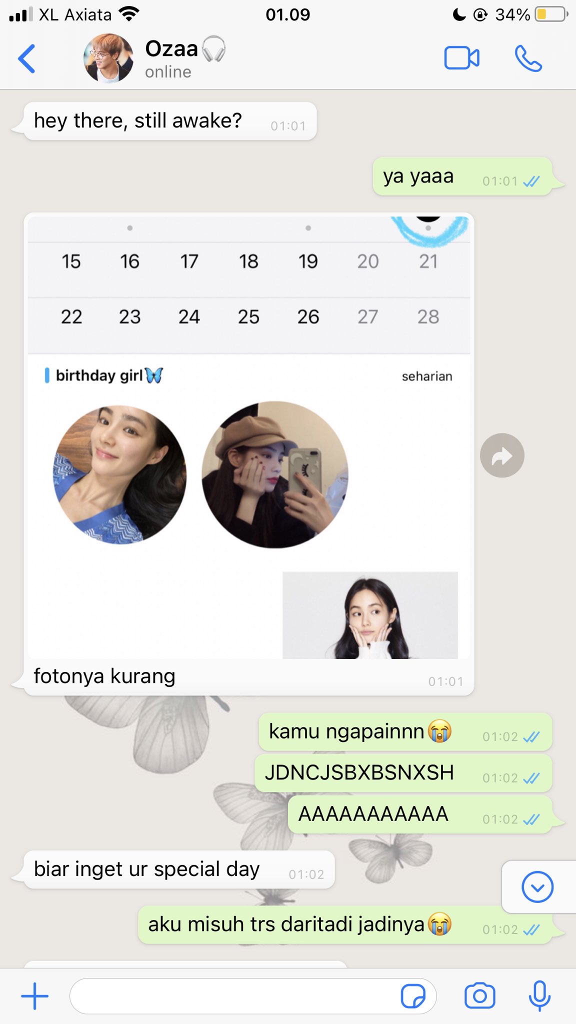 Vaa on Twitter: "349 https://t.co/MShyJMN5Om" / Twitter