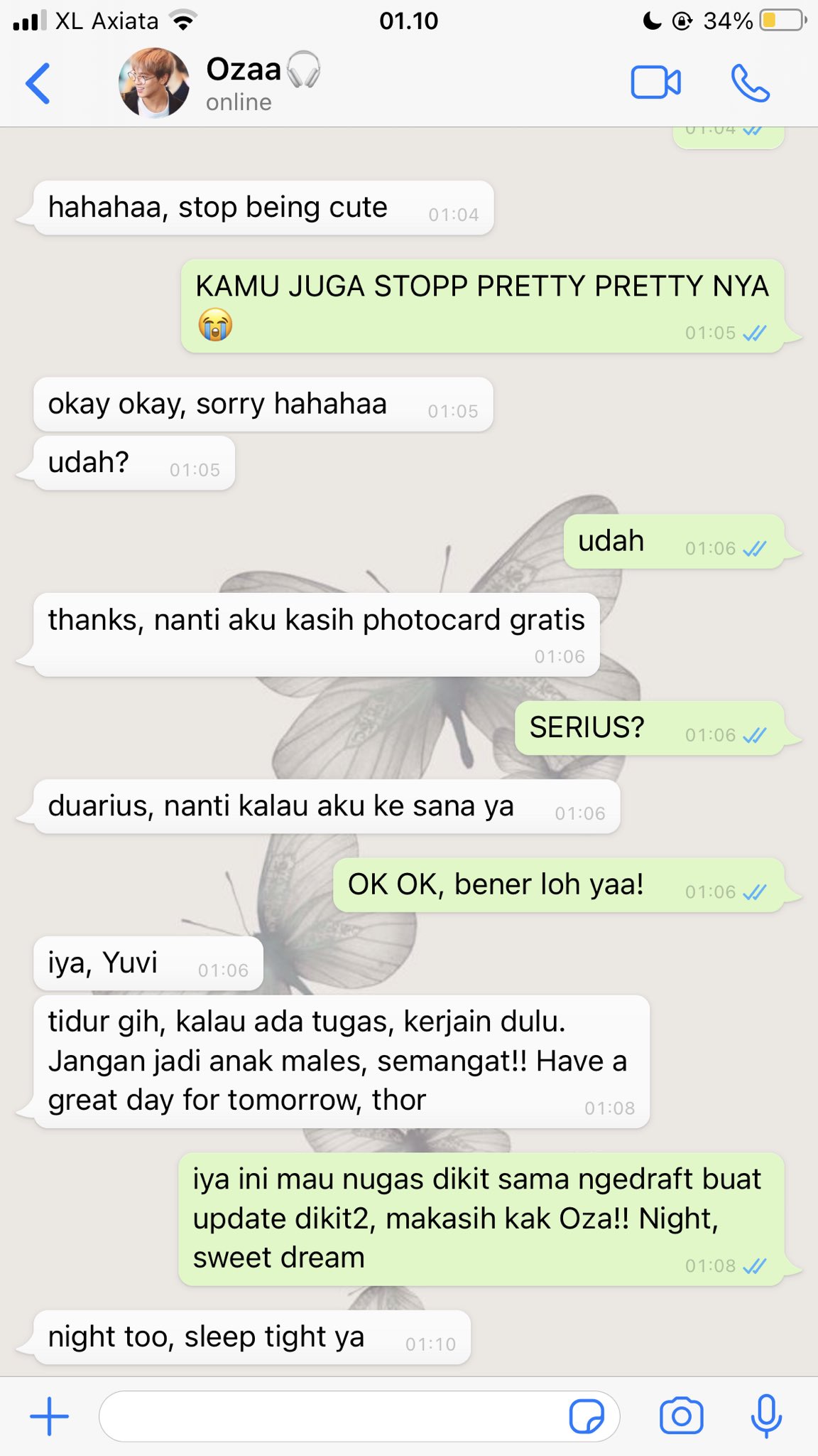 Vaa on Twitter: "351 https://t.co/neE4hS1fdM" / Twitter