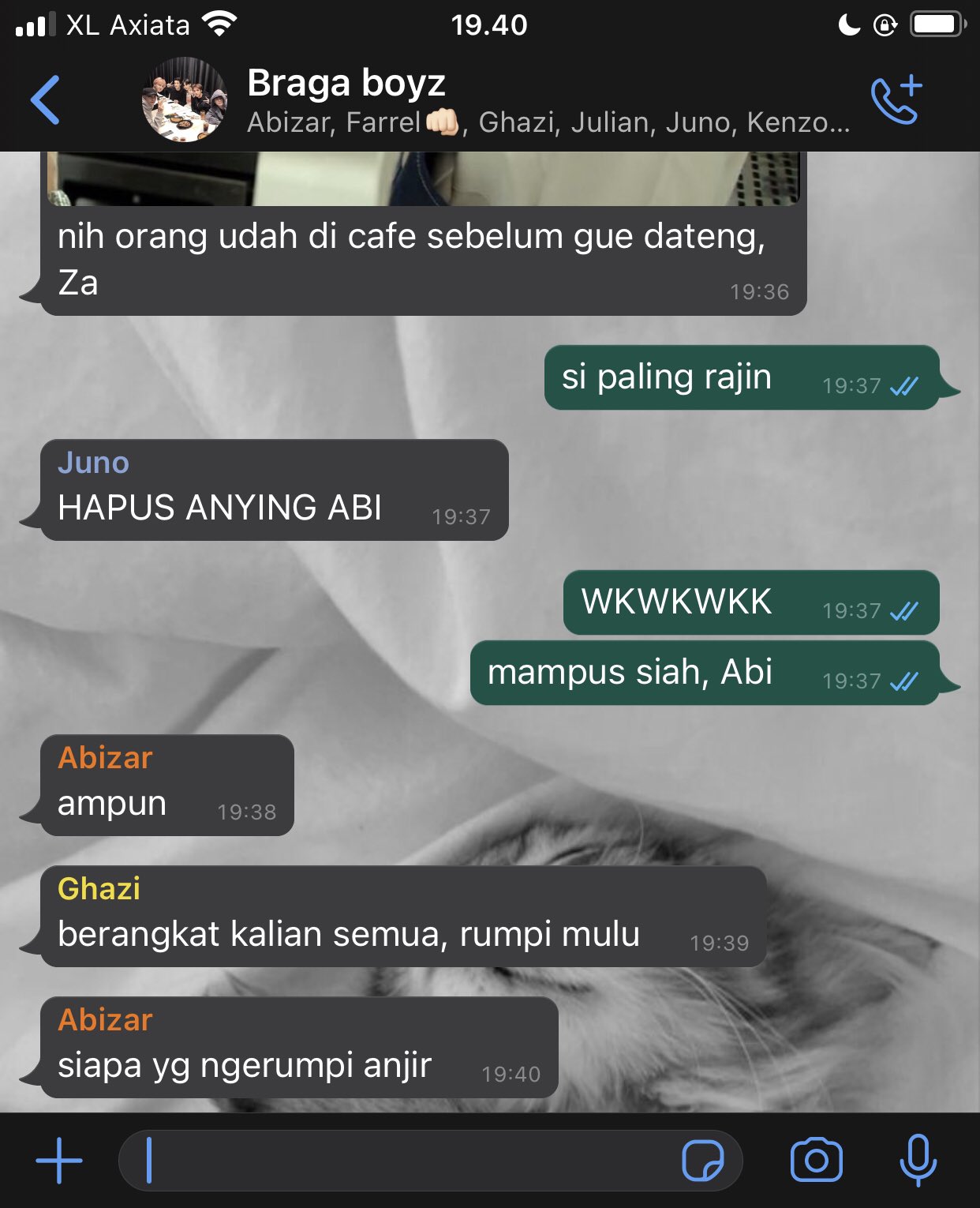 Vaa on Twitter: "358 https://t.co/qX9O7IJESK" / Twitter