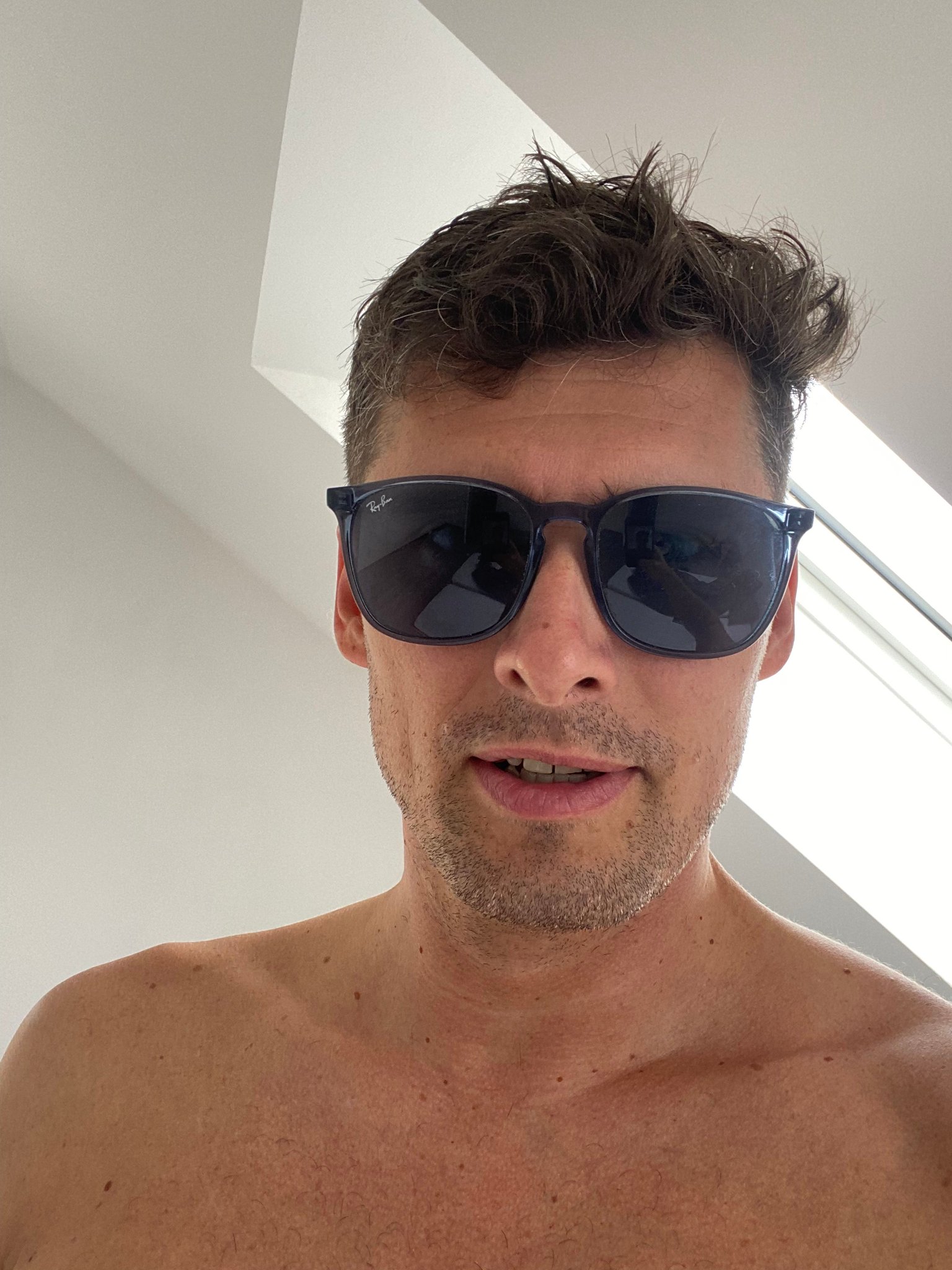 Tw Pornstars Kristof Cale Twitter 19 20 Wanna See More 👀👀👀 🔥🔥🔥 Hot