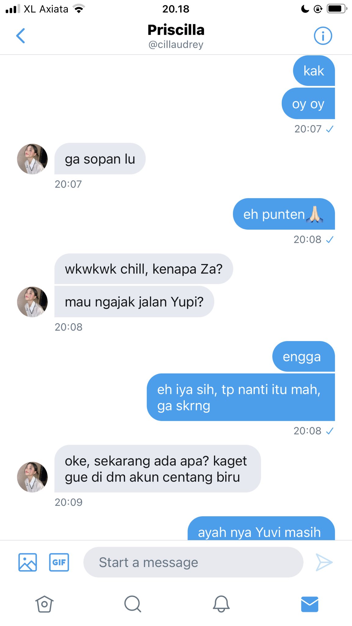 Vaa on Twitter: "358 https://t.co/qX9O7IJESK" / Twitter