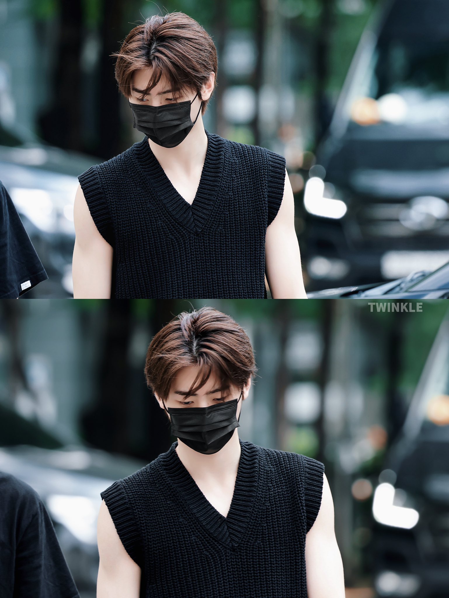 𝐓𝐰𝐢𝐧𝐤𝐥𝐞 (@Twinkle_021208) / Twitter