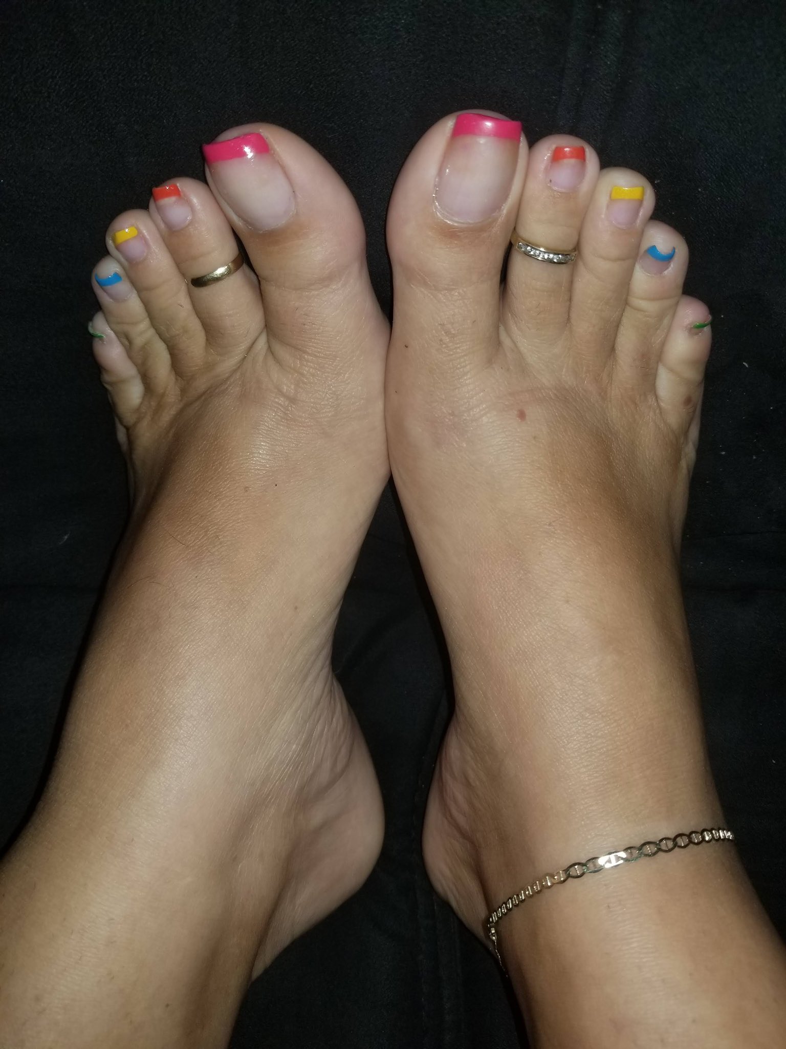 Loveher_toes on Twitter: Loveher_toes on Twitter: