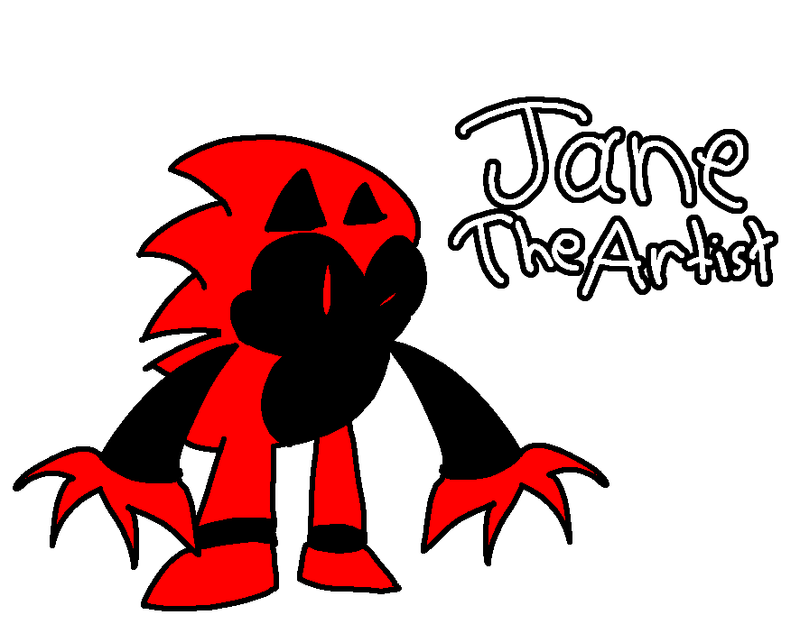 fatalerrorのTwitterイラスト検索結果(古い順)。