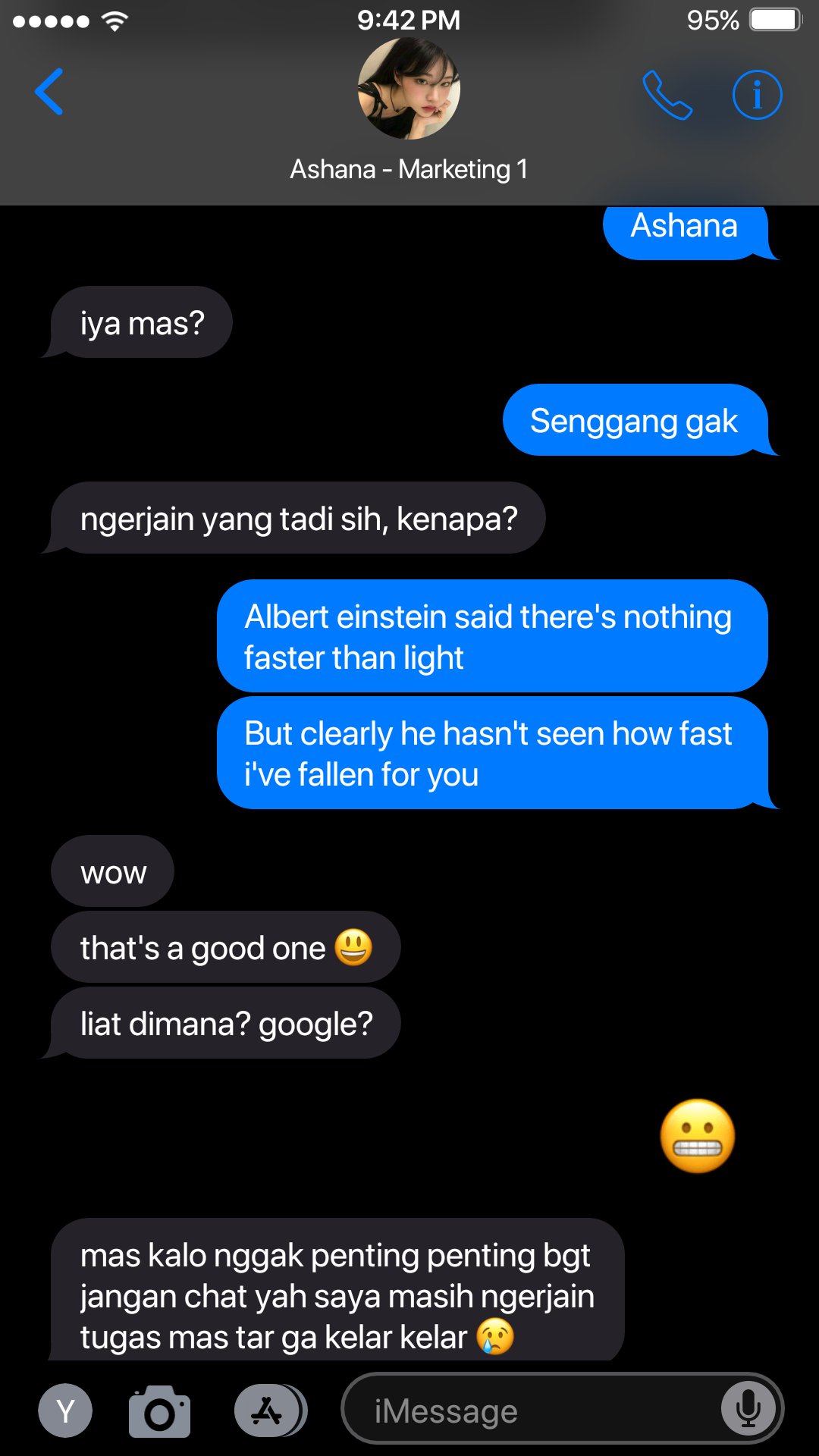 khansa on Twitter: "88. https://t.co/DUFsRA7SkS" / Twitter