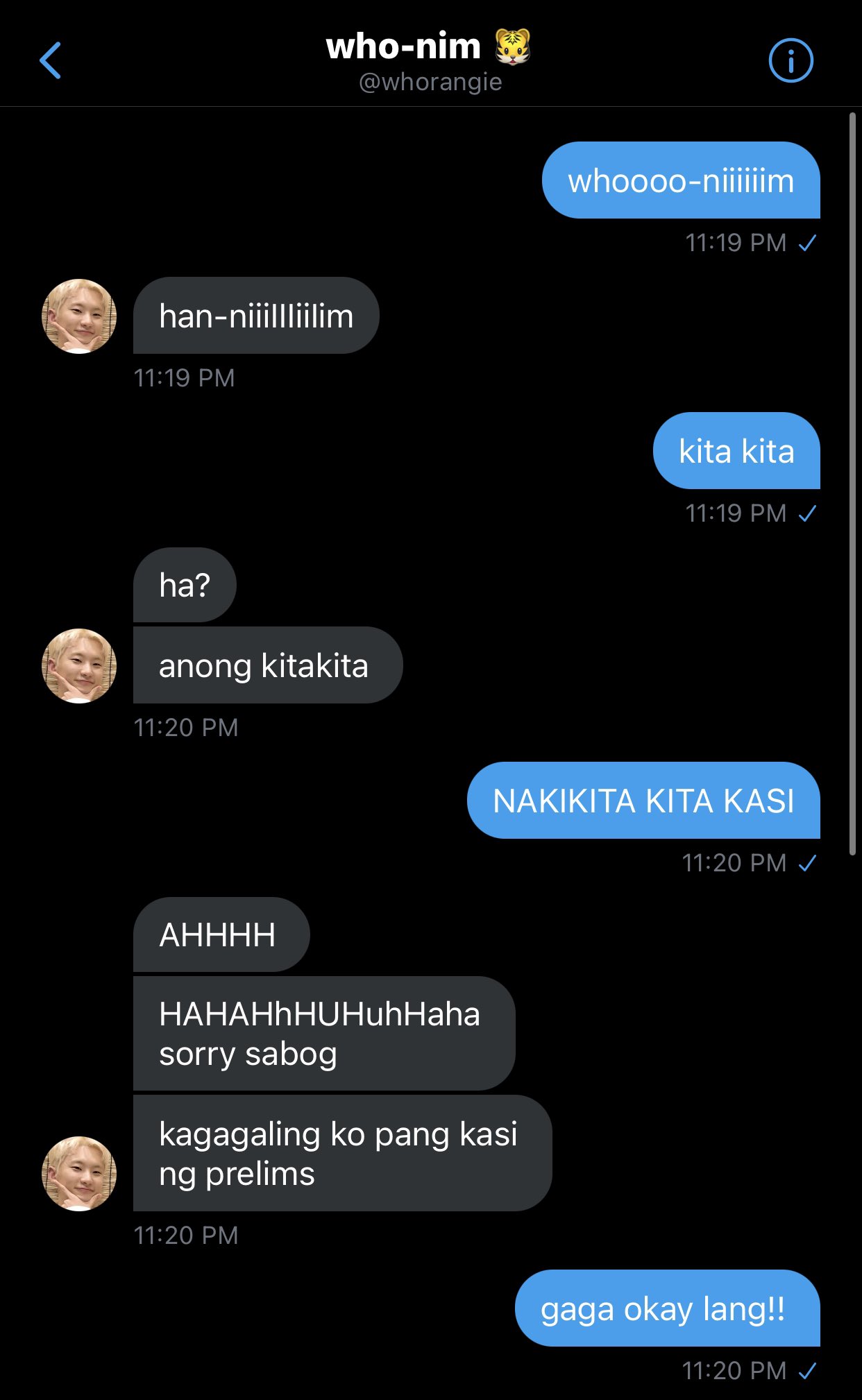 bato | scoups brainrot era on Twitter: "31 https://t.co/uhuSkhJJZN" / Twitter