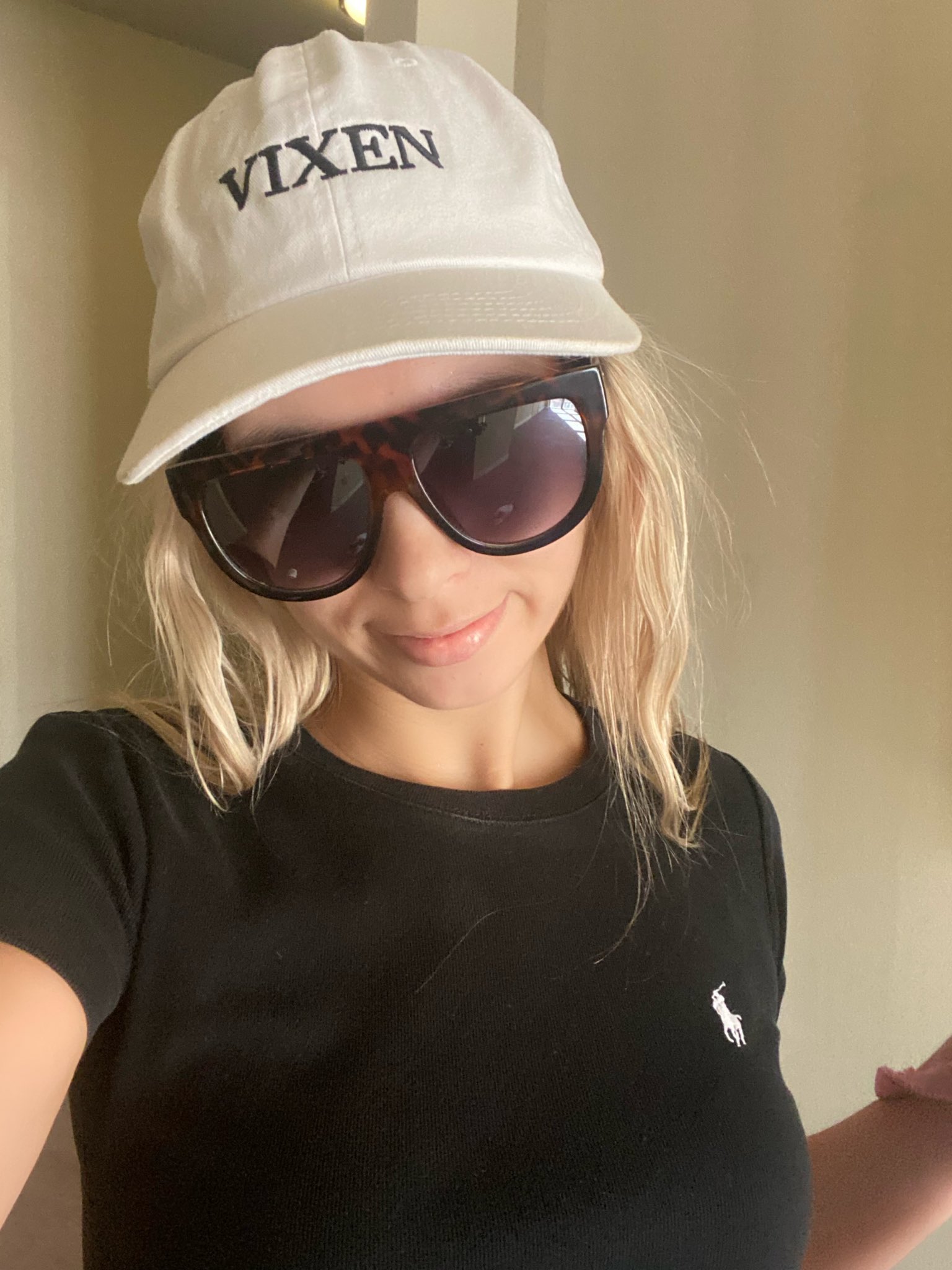 Jill Kassidy On Twitter 😎 Hdmmulyin8 Twitter