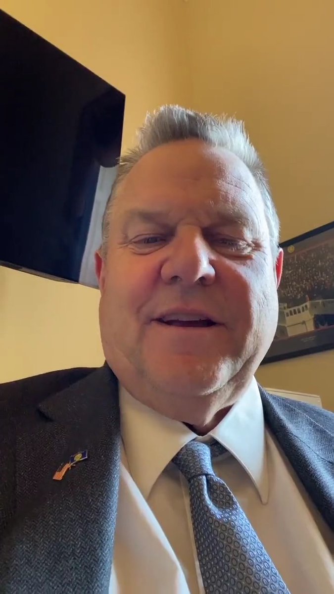 Michael Desch's Instagram, Twitter & Facebook on IDCrawl