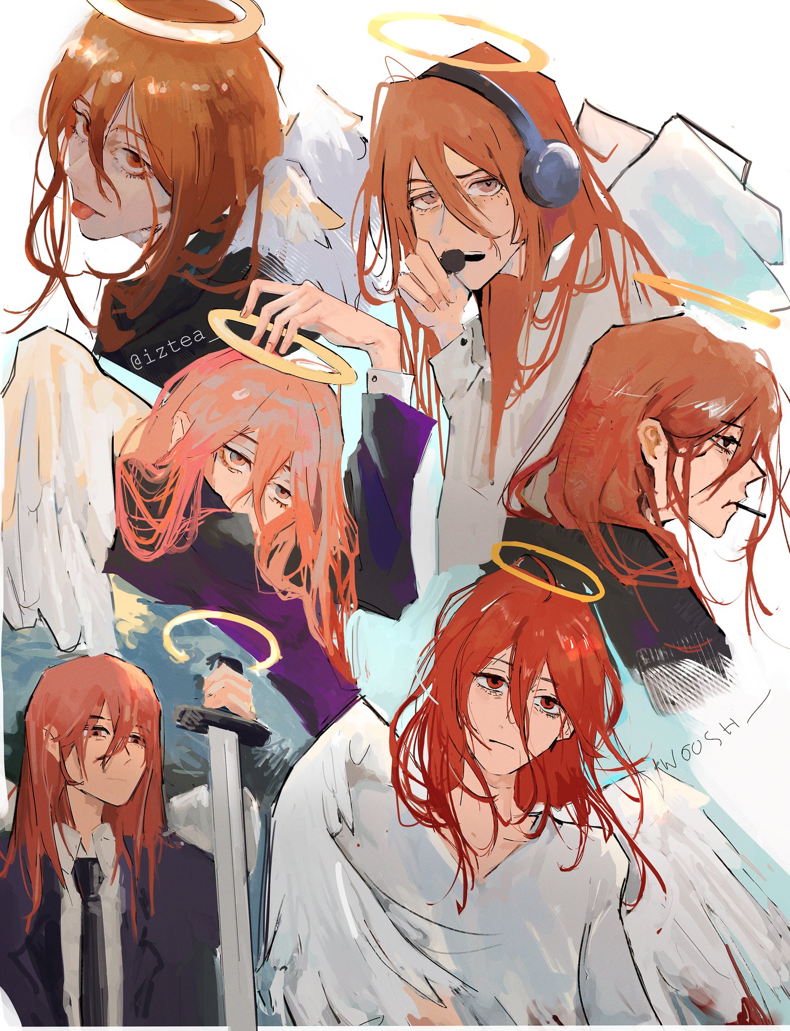 izz on Twitter: "wooosh https://t.co/h0NA6gWadN" / Twitter