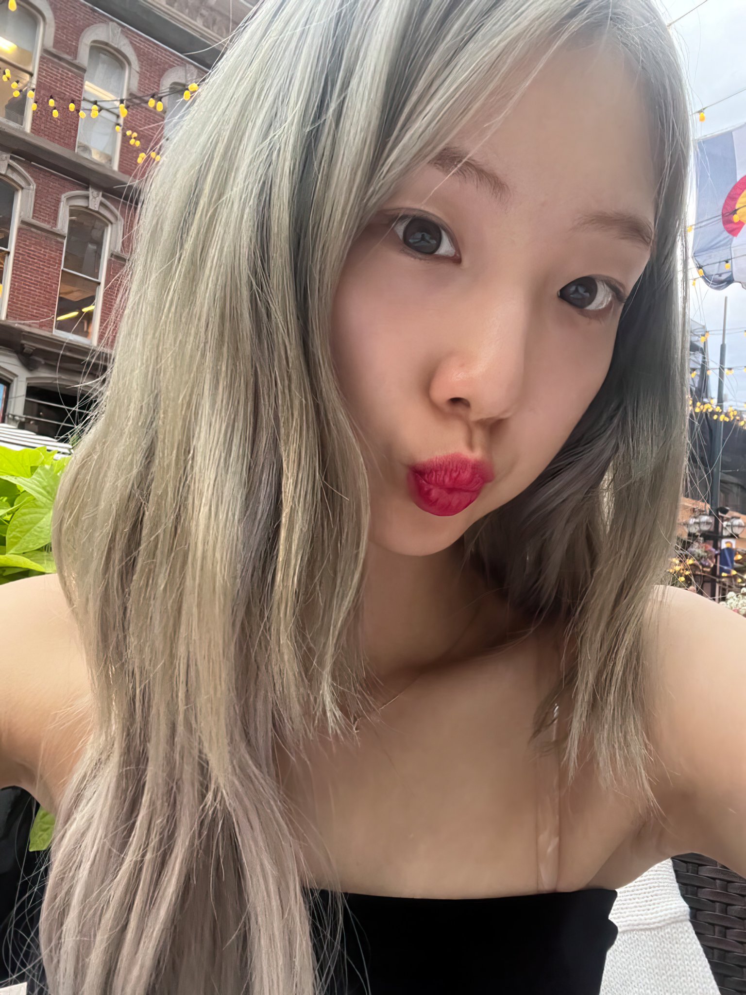 Apogee and Perigee on Twitter: "https://t.co/OFh3ndcZEI" / Twitter