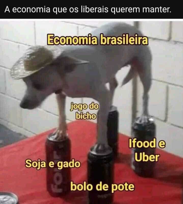 Shitpost só que de verdade on Twitter: "https://t.co/ouAoCsEnrx" / Twitter