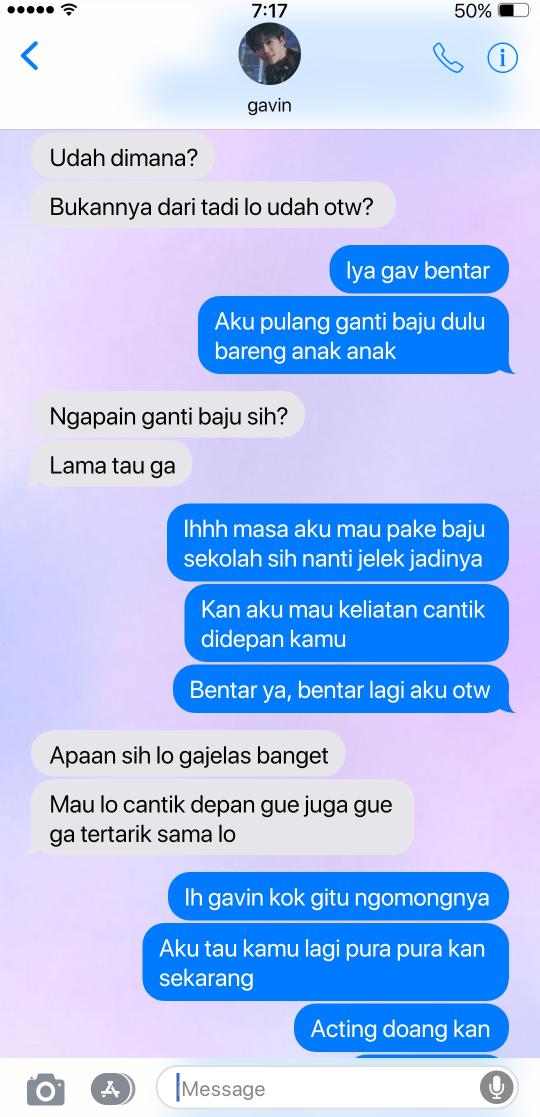 aca. GAVIN END🤩☝ on Twitter: "— 281 https://t.co/dEk43WHCIg" / Twitter