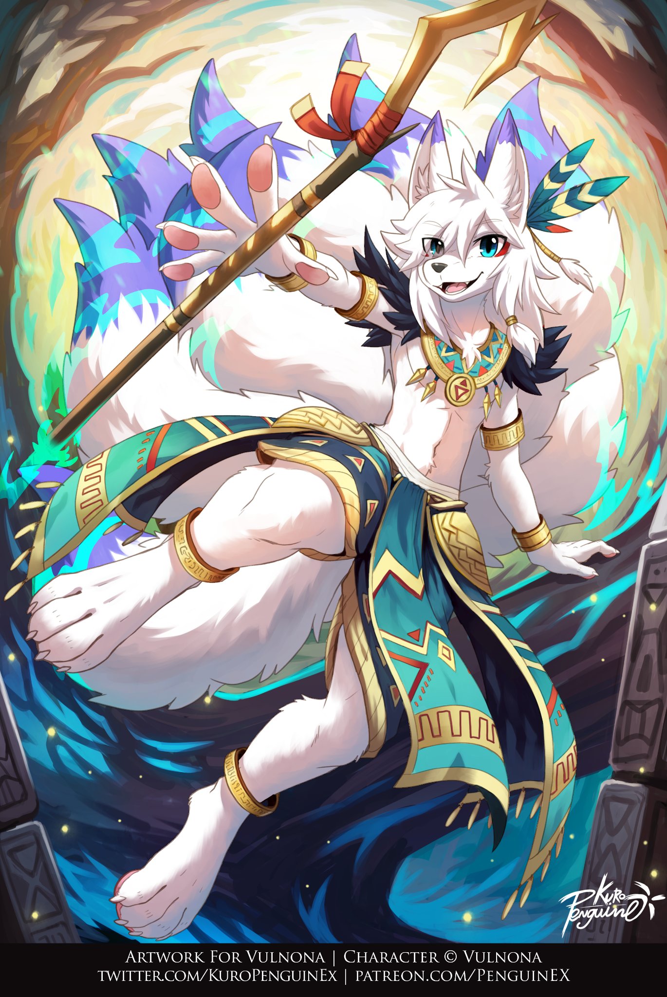 小歐 on Twitter: "@milkytiger1145 来试一试~w https://t.co/8qFmRgyAUE" / Twitter