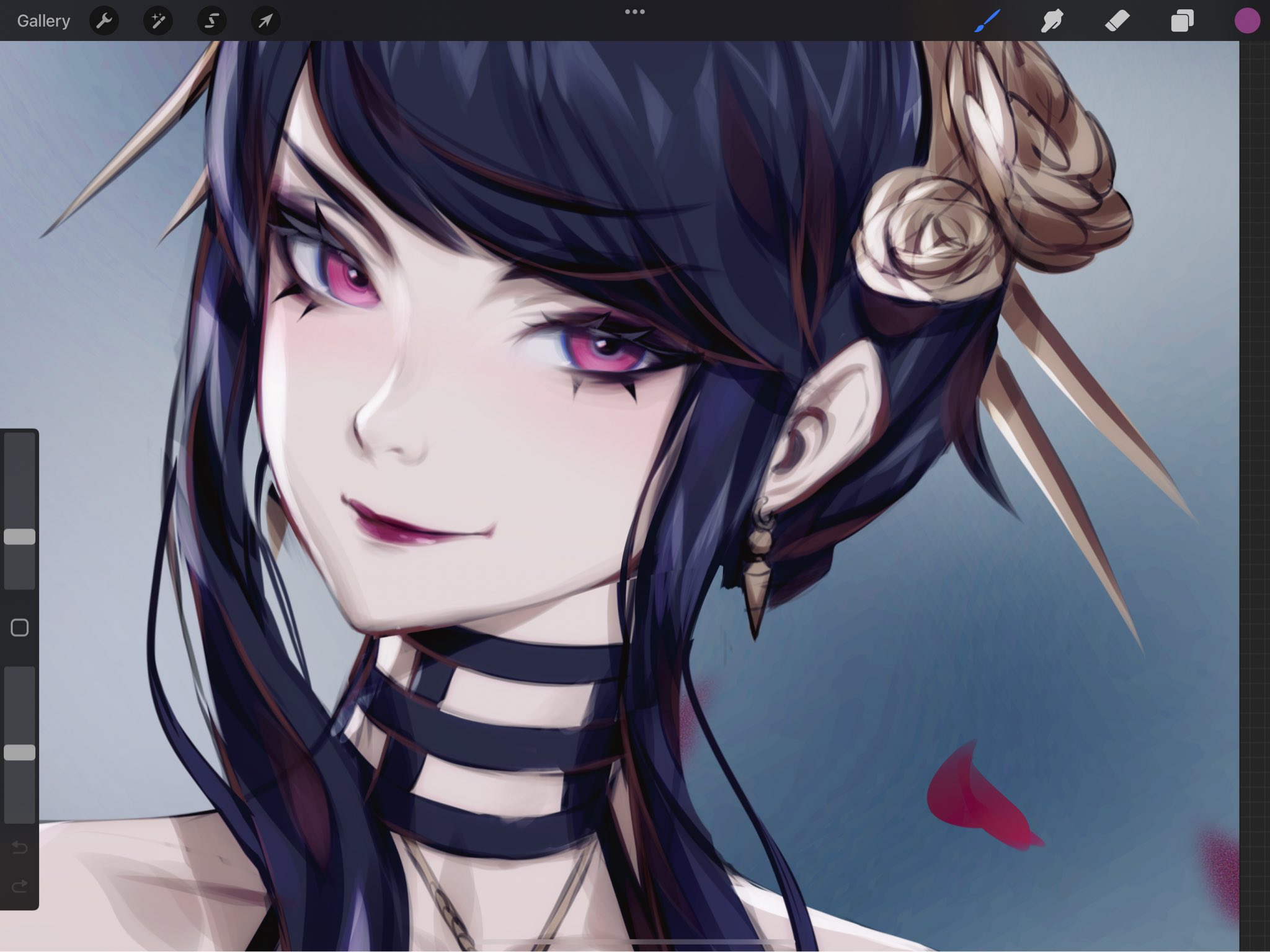 ZERO / zeronis on Twitter: "https://t.co/ZtZfBjsGVr" / Twitter