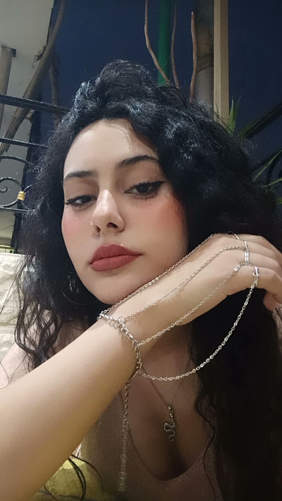 چوليانا on Twitter: "Extra because why not https://t.co/Lf7C11yszR" / Twitter