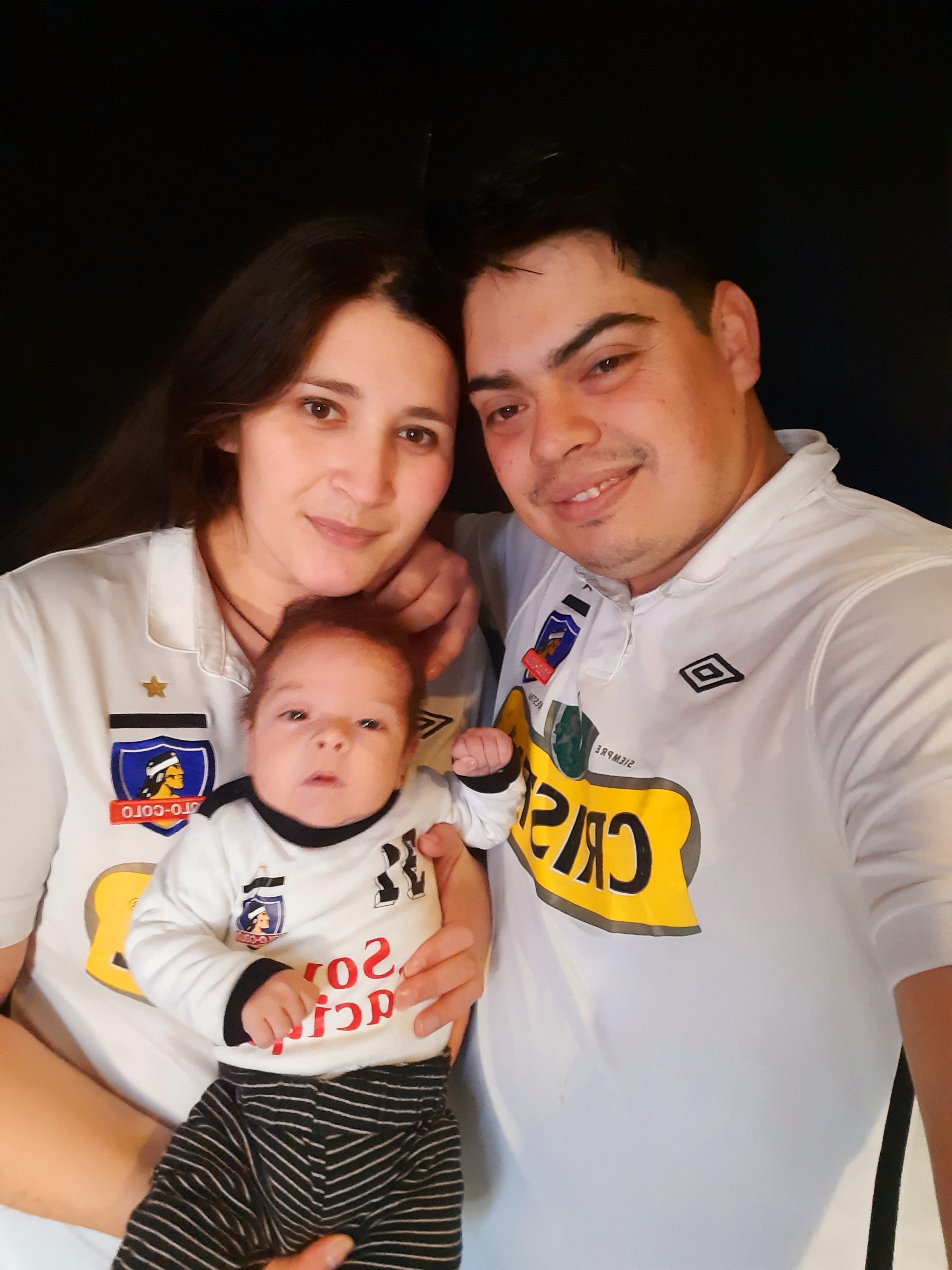 murdock as (@as_murdock) / Twitter