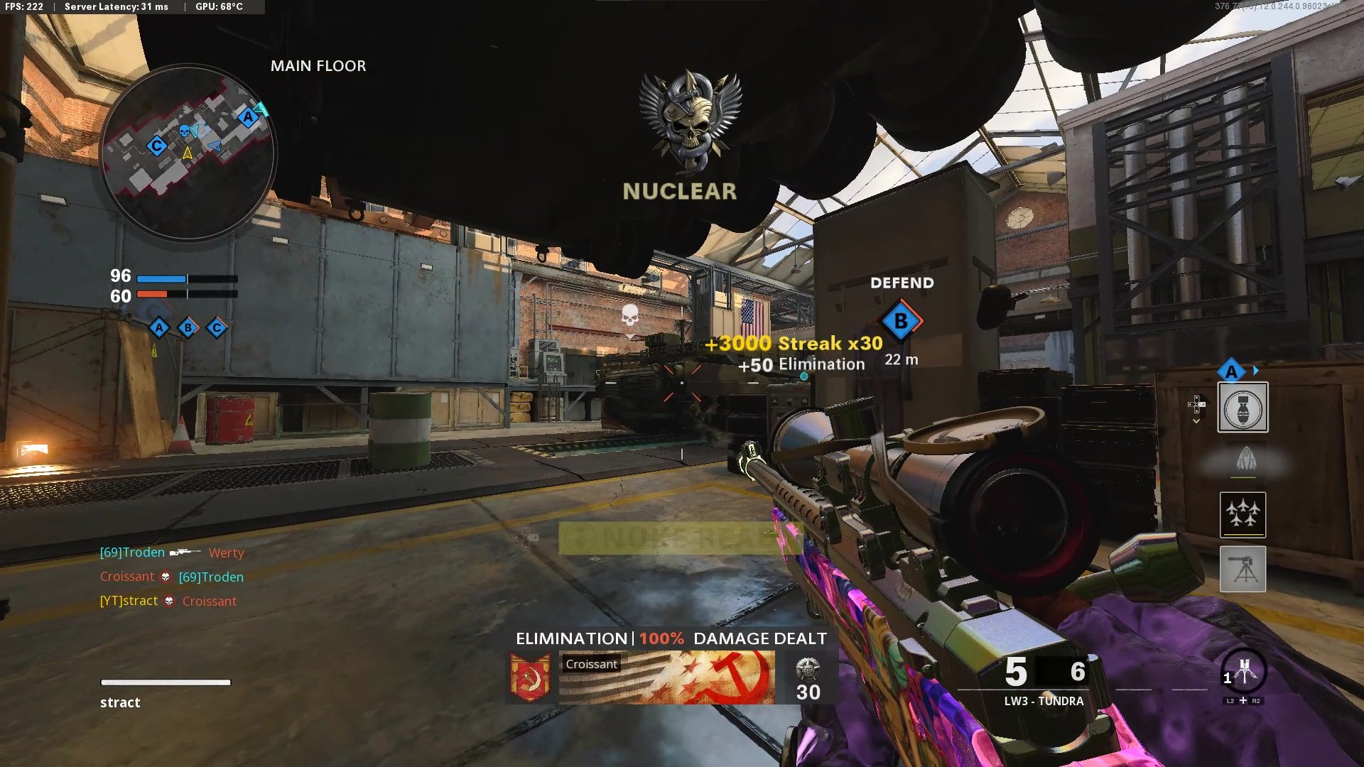 stract 👑 on Twitter: "@Arcnv myb lol https://t.co/AY4nljCwbp" / Twitter