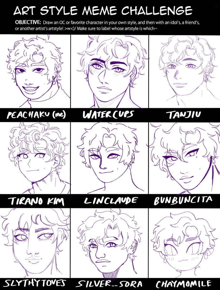 「the art is soo good but i am a bit worried abt a few things 」maddy 💛🧡🍑の漫画