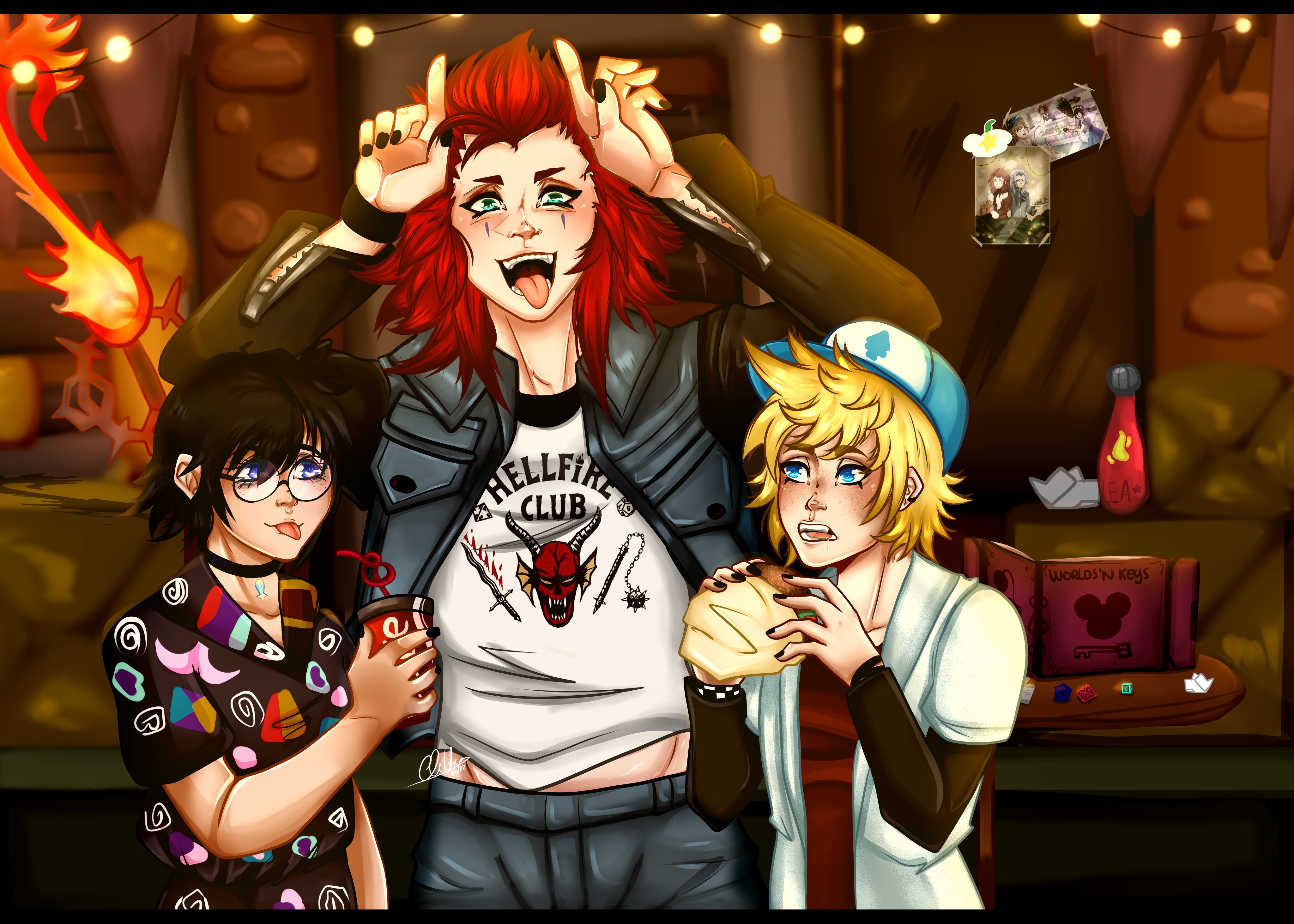 #kh3 - Twitter Search / Twitter