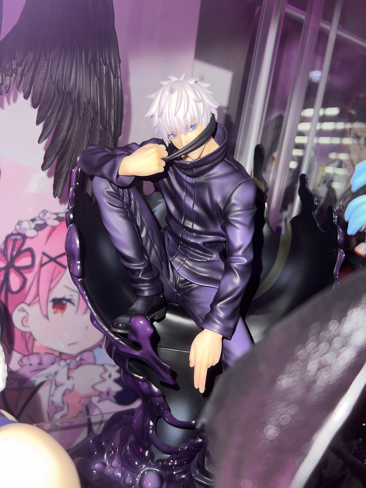 amber on Twitter: "@aBobaBola https://t.co/TtA9CNCq4J" / Twitter