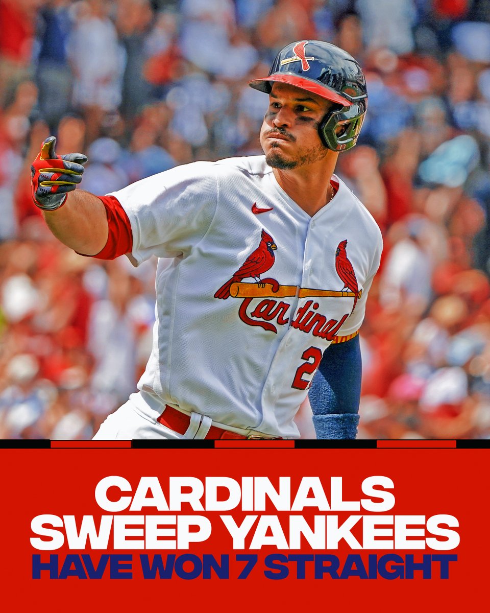 MLB on Twitter: "So hot in here. 🔥"