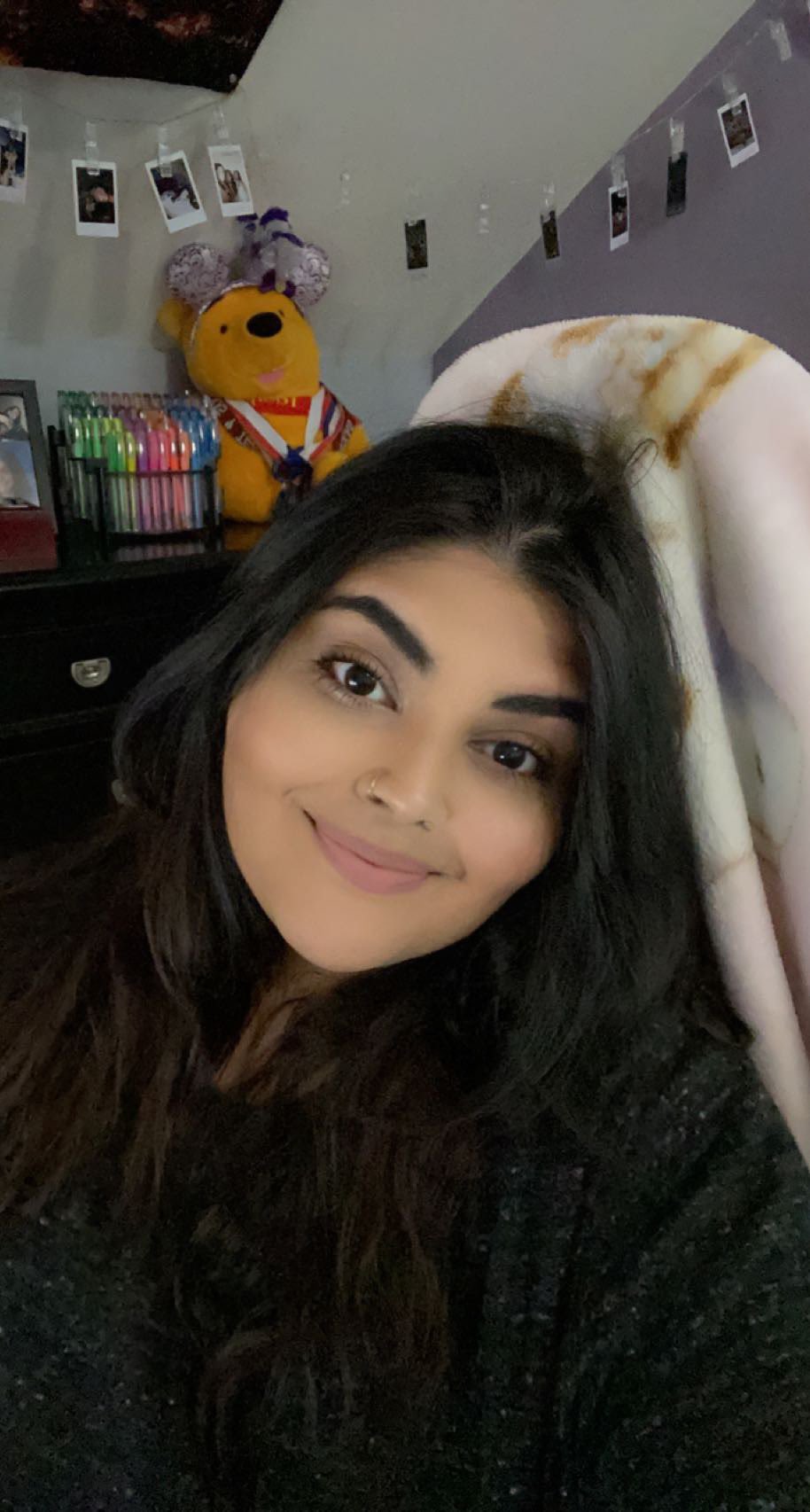 faithhh 🍀 (@twistedfaithhh_) / Twitter