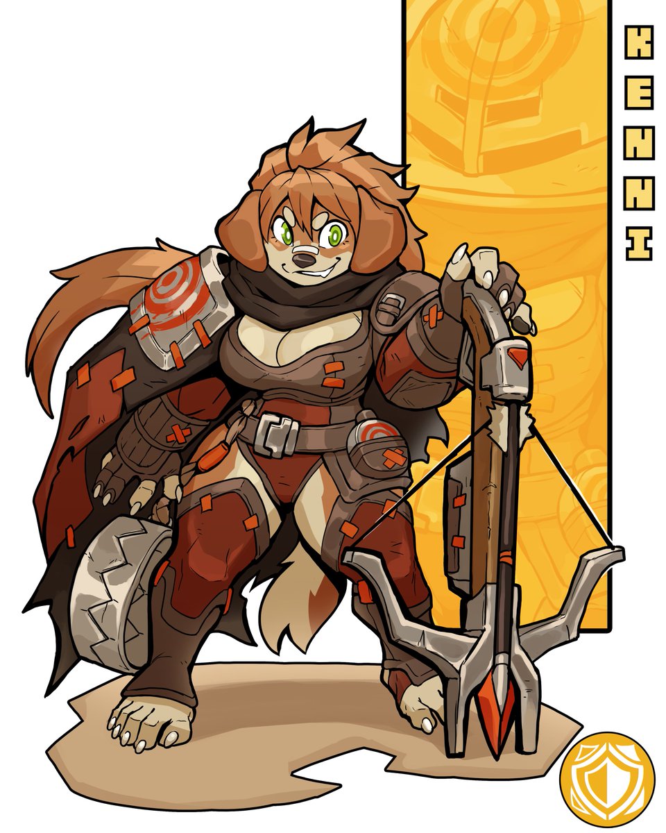 CeeHaz 👹 COMMISSIONS CLOSED (@CeeHaz) さんのイラスト・マンガ作品まとめ (512 件) - Twoucan