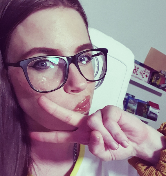 falzのTwitterイラスト検索結果(古い順)。