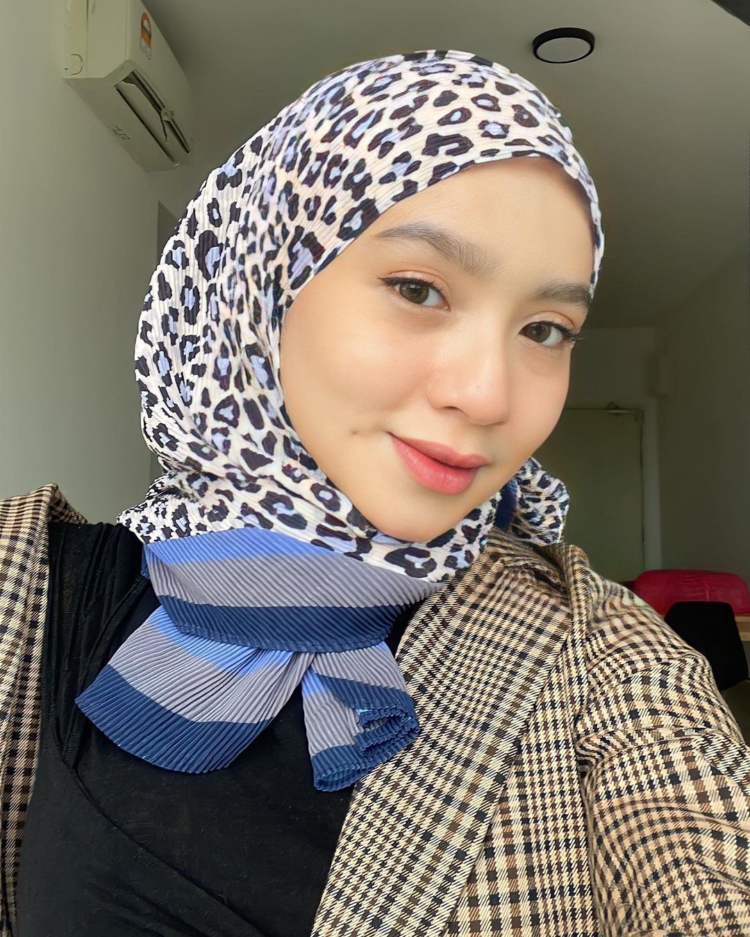 Asupan Harian on Twitter: "Cantiknya https://t.co/7QVrvbElqv" / Twitter