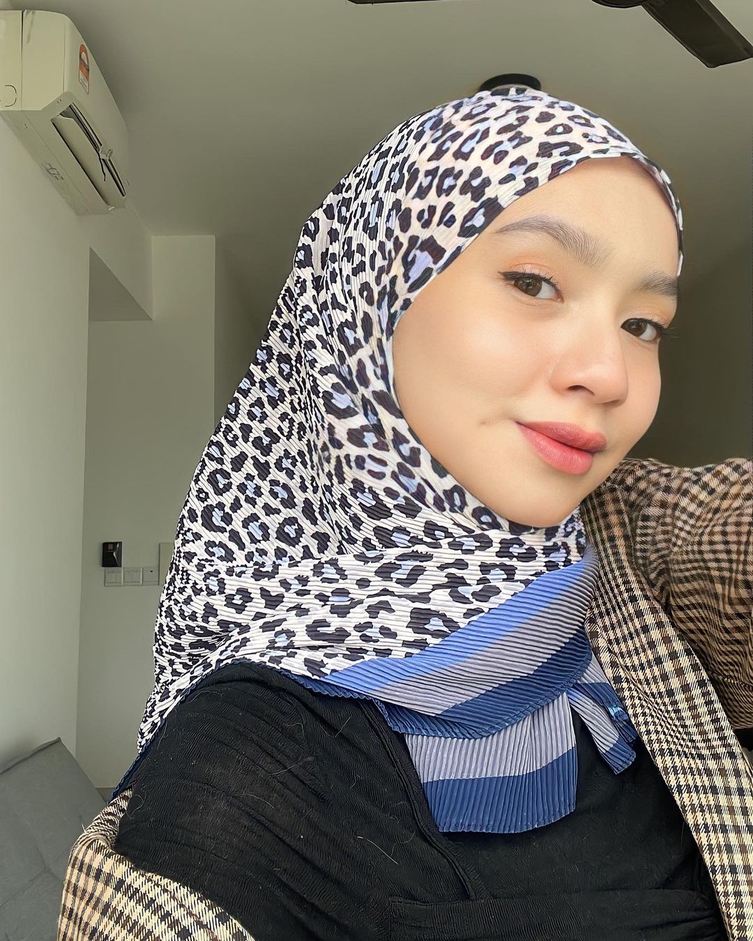 Asupan Harian on Twitter: "Cantiknya https://t.co/7QVrvbElqv" / Twitter