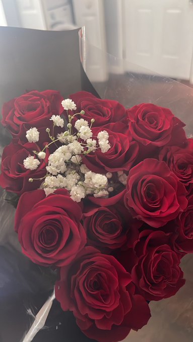 TW Pornstars - Moná Letman. Pictures and videos from Twitter. Page 11