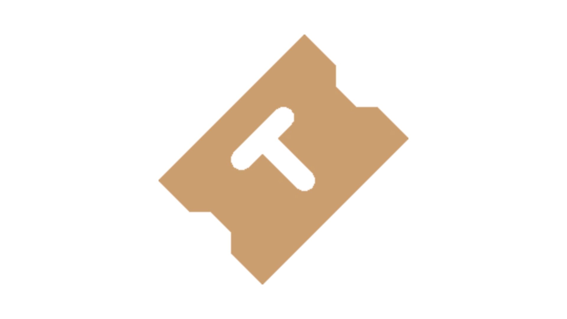 Tix Logo Home Dutch Grand Prix