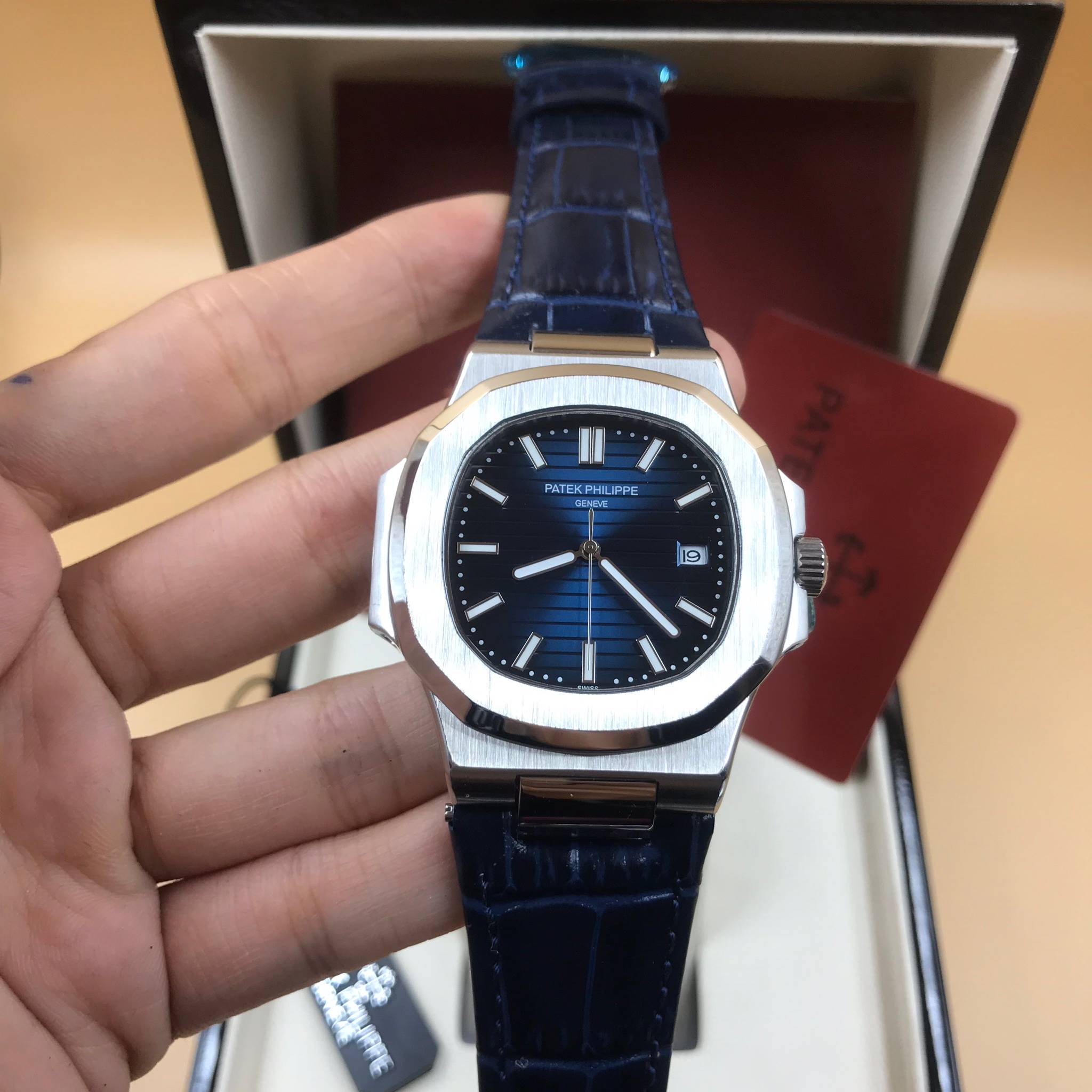 🎉💸 Sudpung 168 🔥 แตกสบัด แจกหนักเดือดเดือด 🔥 (@TAKpss) / Twitter