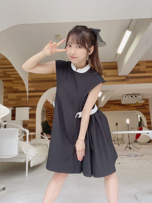 十味 #2i2 (@toomi_nico) さんのコスプレ作品まとめ (1,677 件) - Twoucan