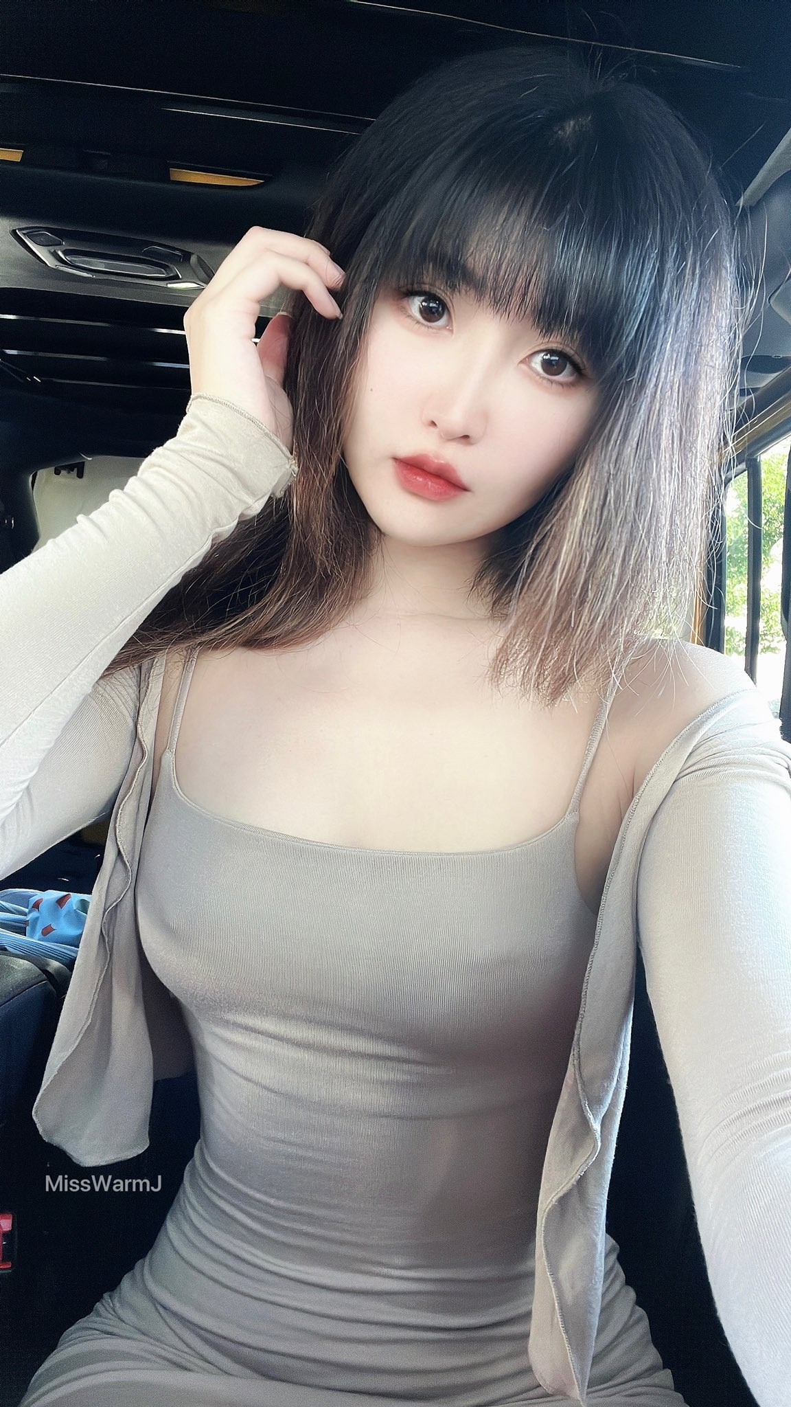 Misswarmj (@MisswarmjFree) / Twitter