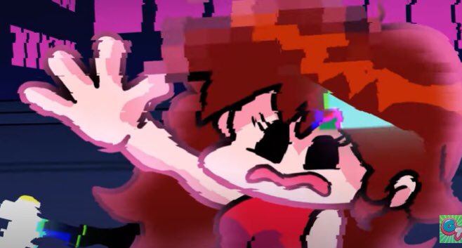 official surfing sonic on Twitter: official surfing sonic on Twitter: