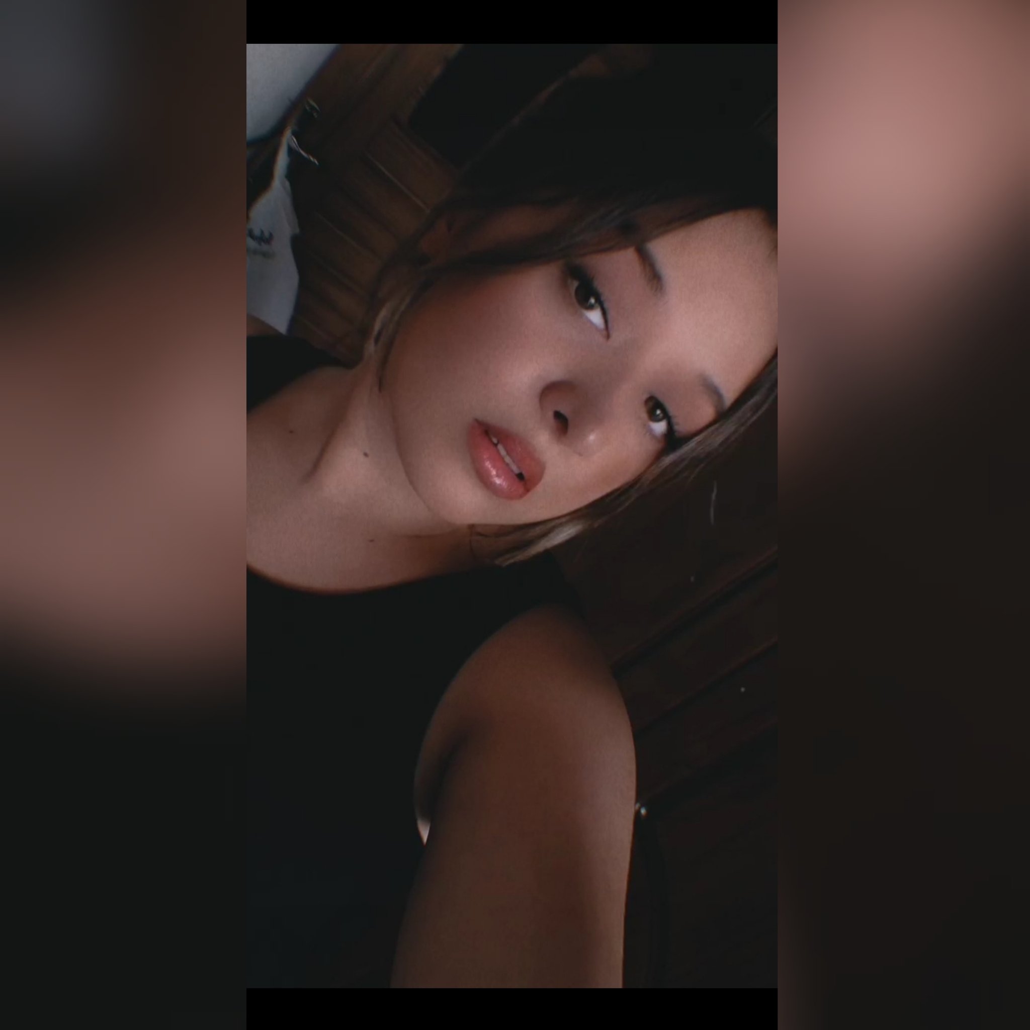 Buse ރ on Twitter: "🐥 https://t.co/iacqrMICs7" / Twitter