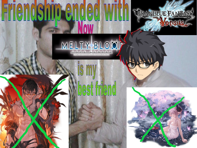 Lucapon on Twitter: "@TSM_Leffen https://t.co/w5wHI8AeZY" / Twitter