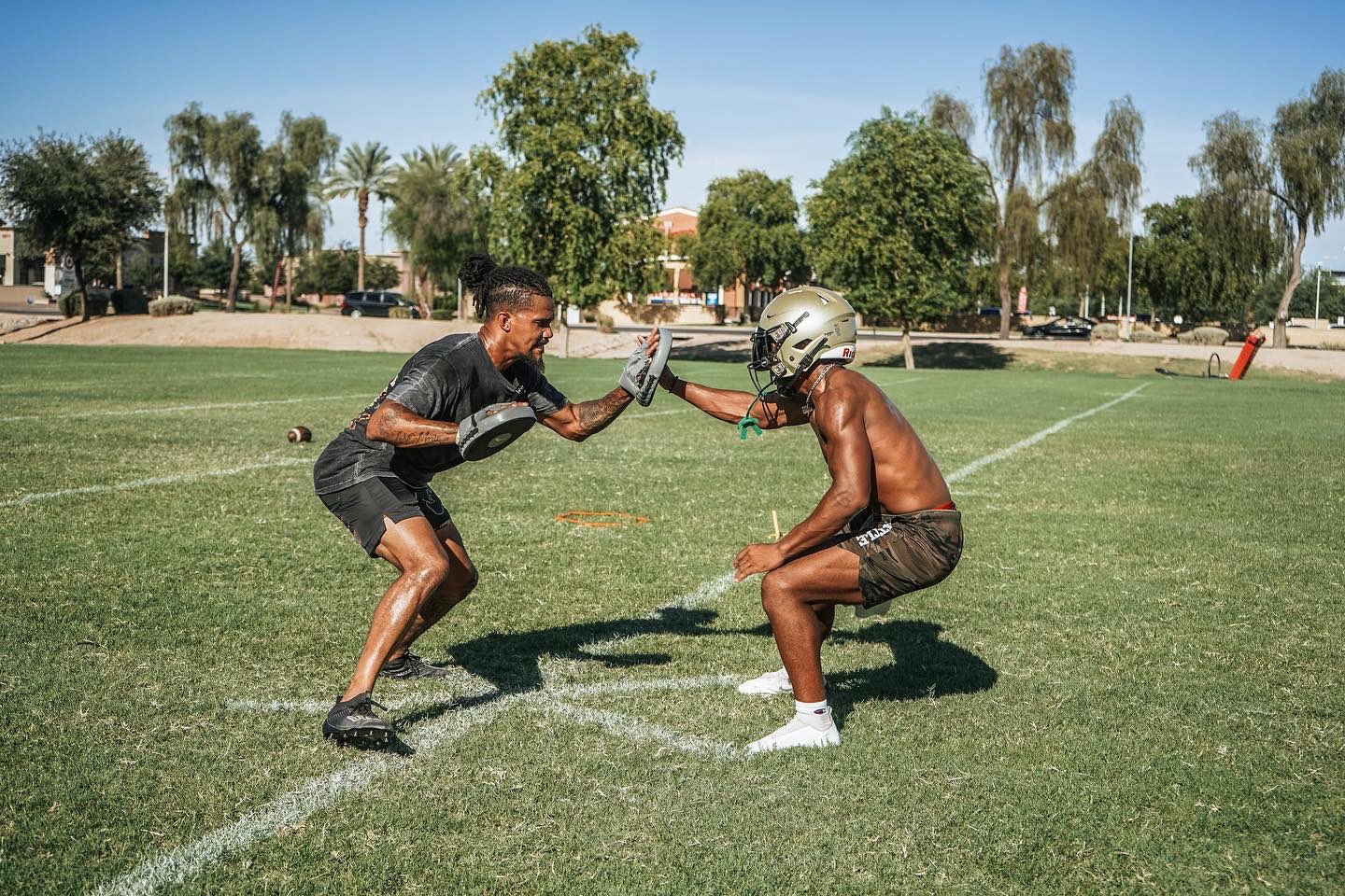 Sweetfeettraining On Twitter Im Finna Take It There This Time Around Ima Make It Clear 🥷