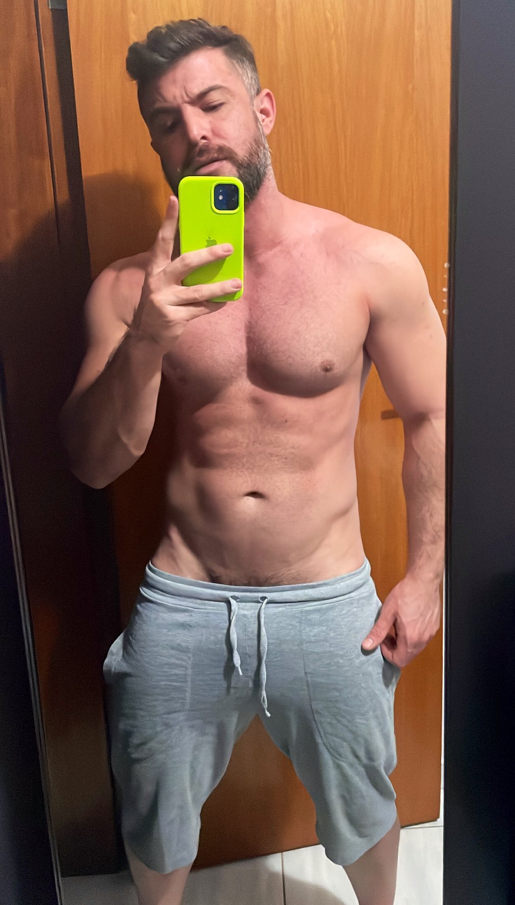 Ruan Carvalho on Twitter: "https://t.co/JnOUCjnLvr" / Twitter