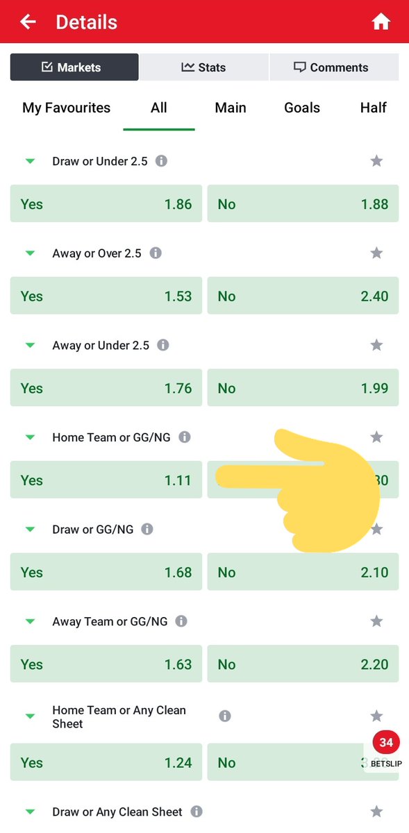 A THREAD OF TIPS THAT WILL HELP NEWBIES SELECT AND/OR EDIT GAMES BETTER ...