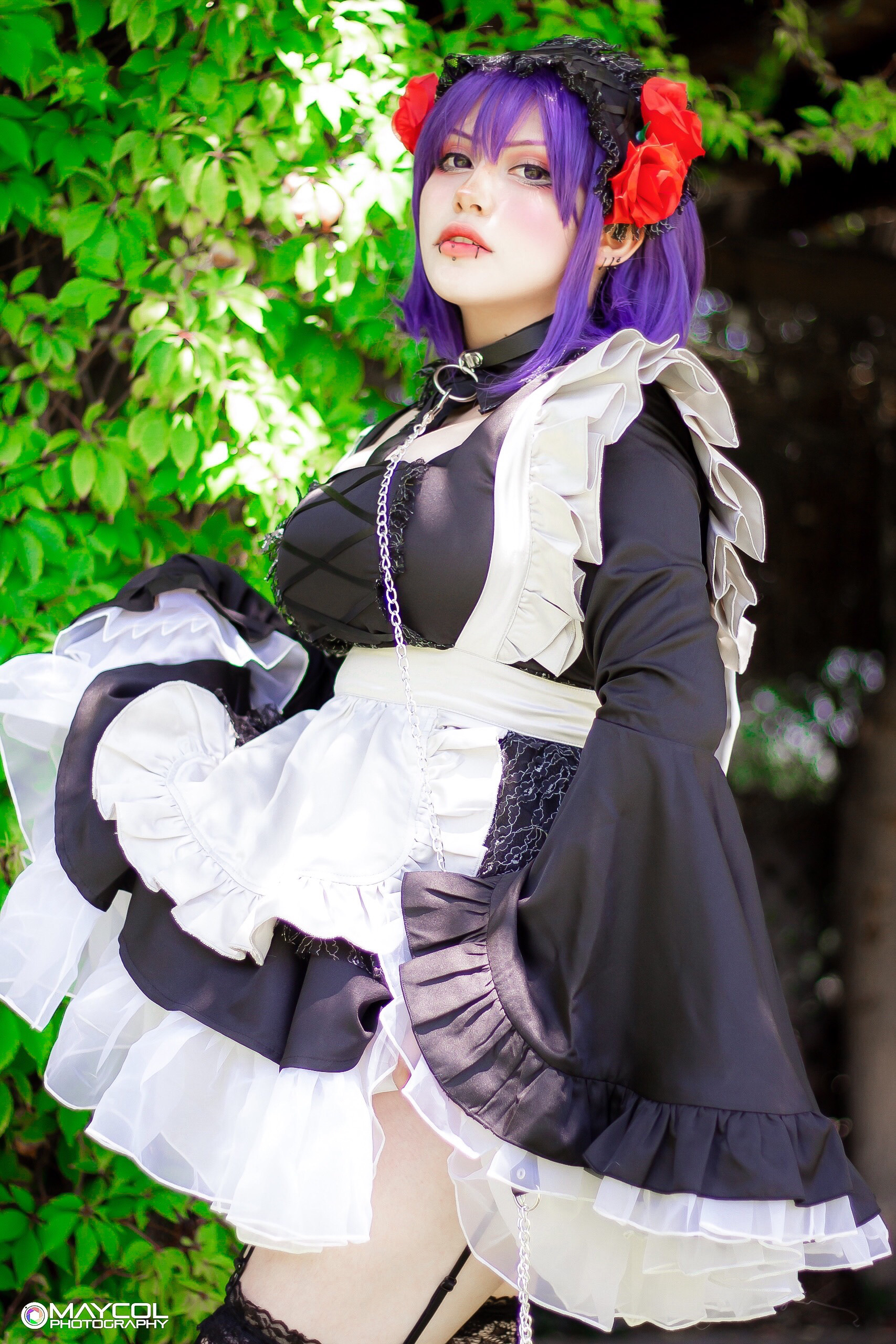 Yuki Cos (@_yukicos_) / Twitter